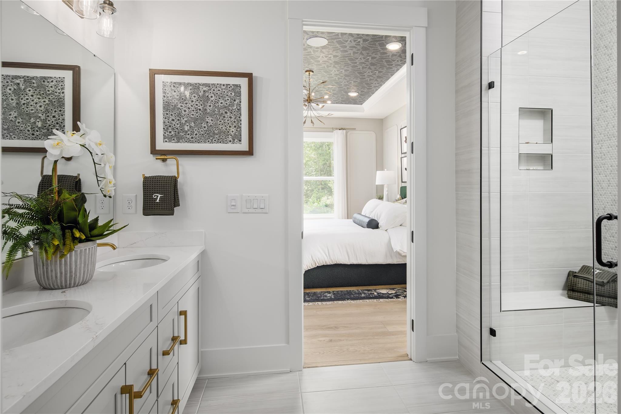 Photo 7 of 5317 Mint Harbor Way311, Charlotte, NC