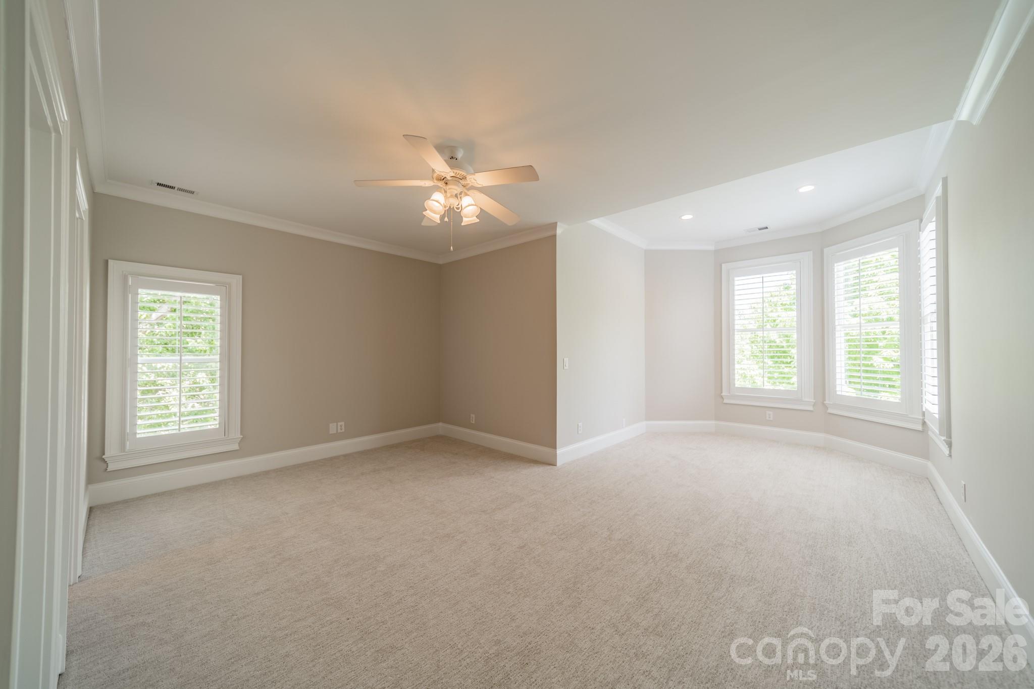 106 Hadley Harbor Court, Mooresville, NC - photo 23 of 49