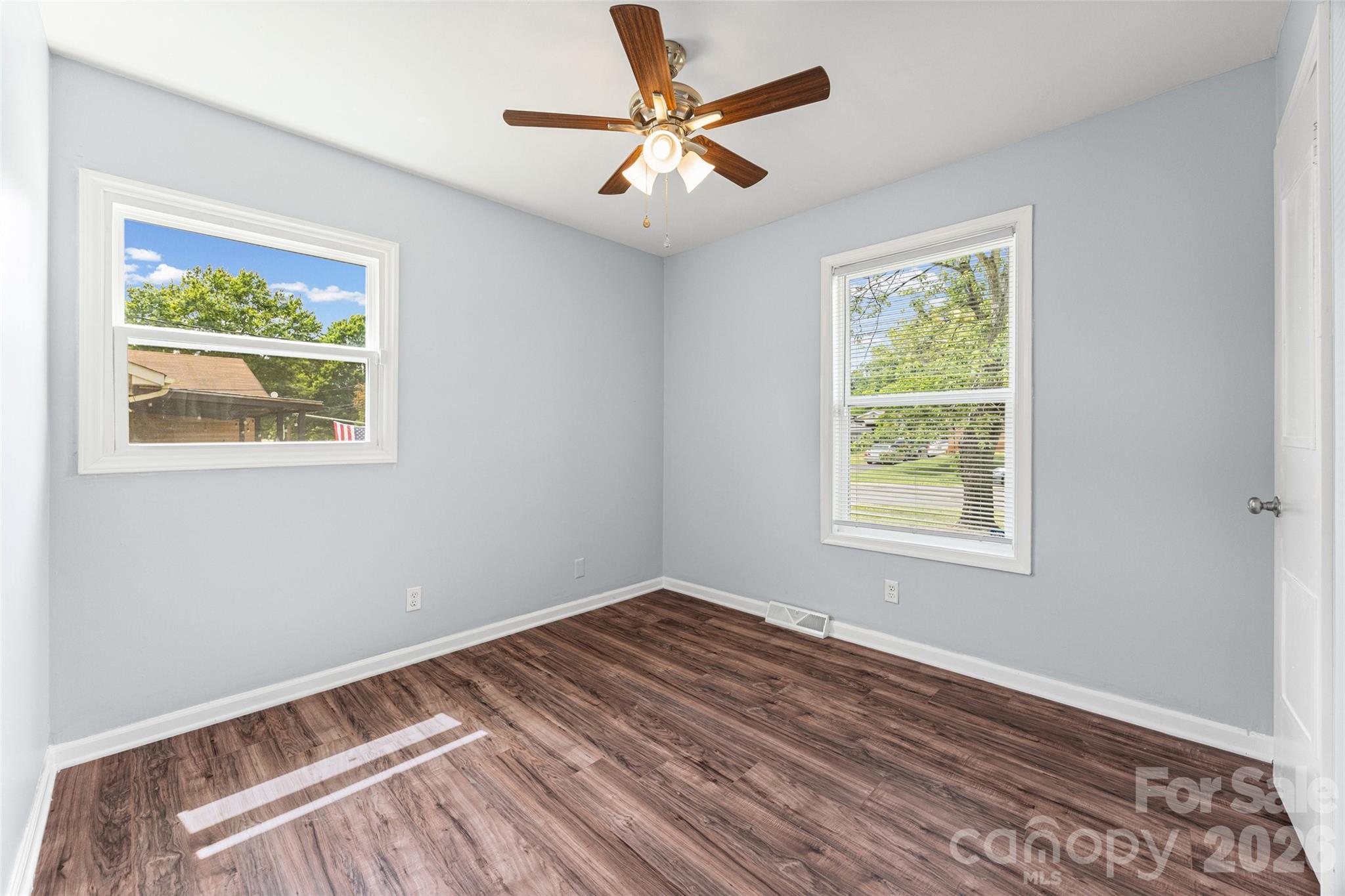 Photo 19 of 4713 Tanglebriar Drive, Charlotte, NC
