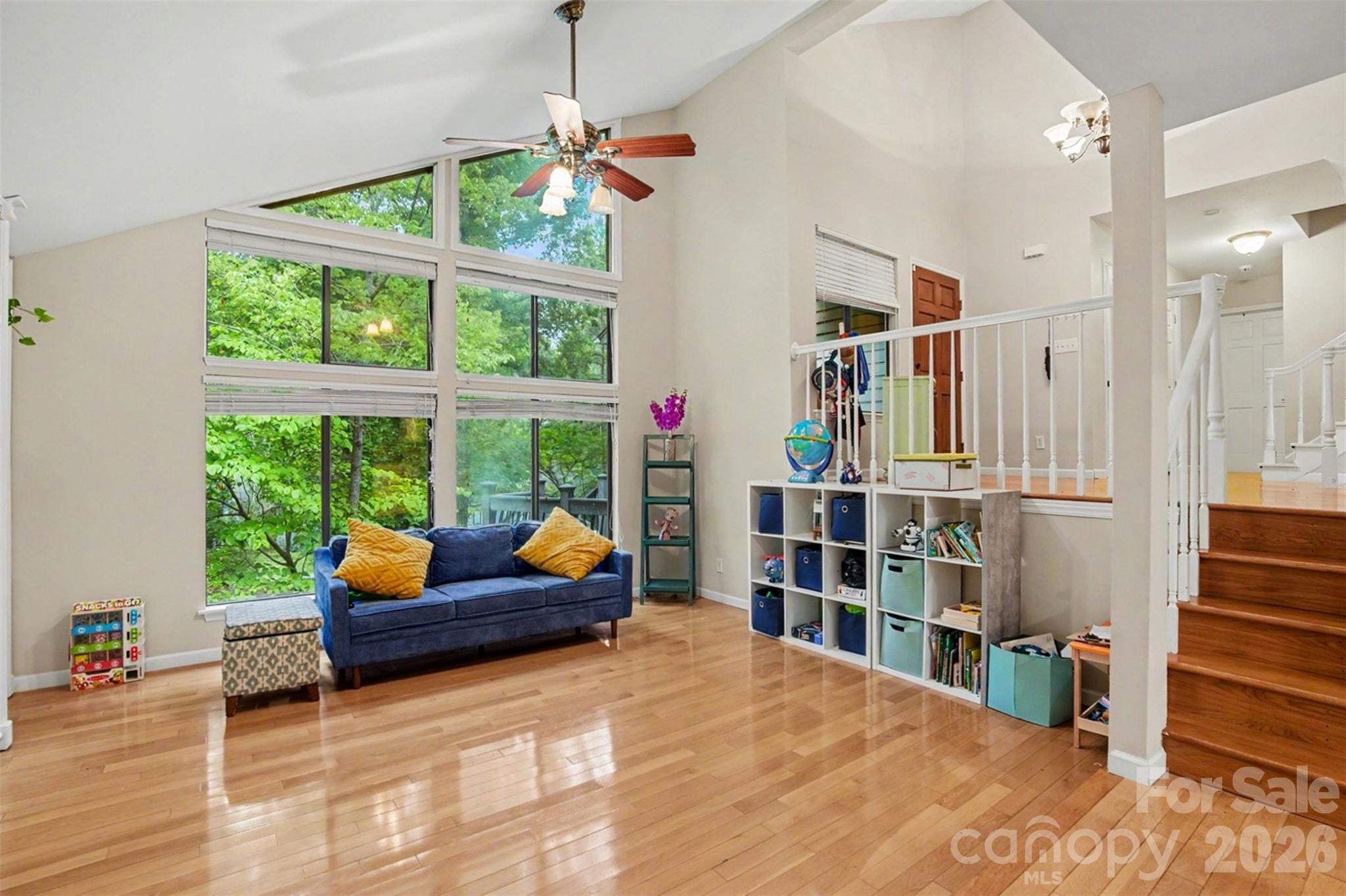Photo 14 of 14522 Harbor Estate Road, Charlotte, NC