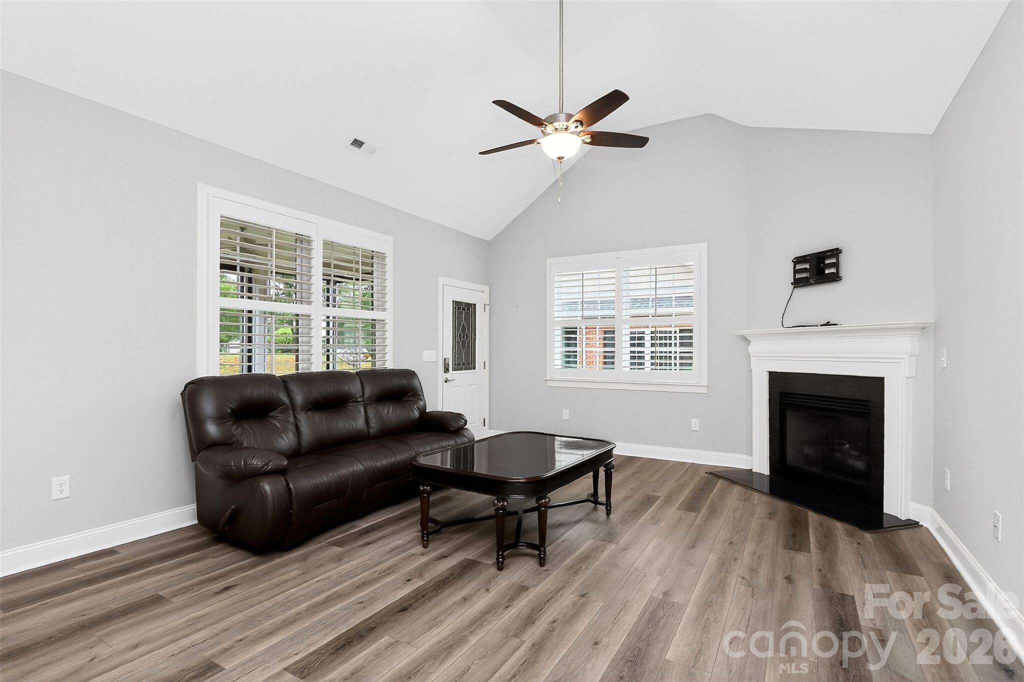 2311 Index Court, Denver, NC - photo 18 of 42