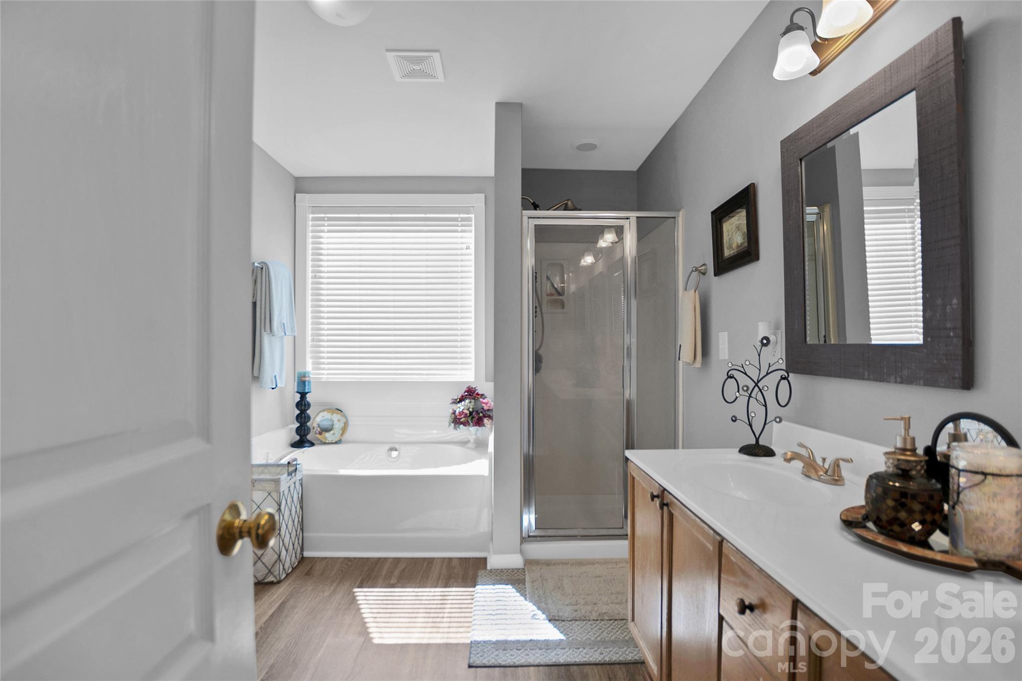 9806 Back Acre Drive, Charlotte, NC - photo 17 of 33