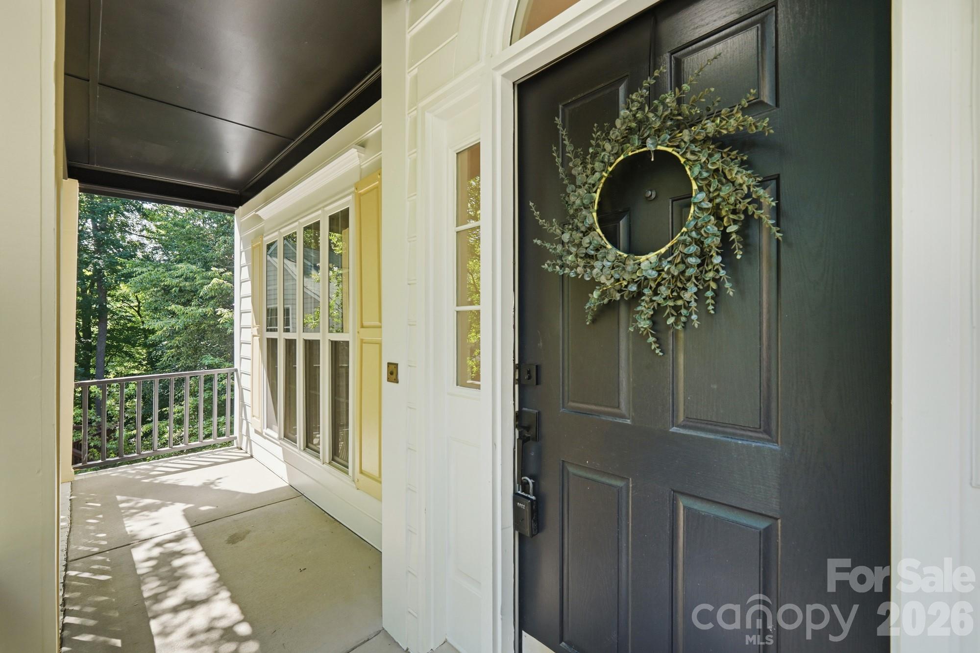 Photo 3 of 6102 Garamond Court, Charlotte, NC
