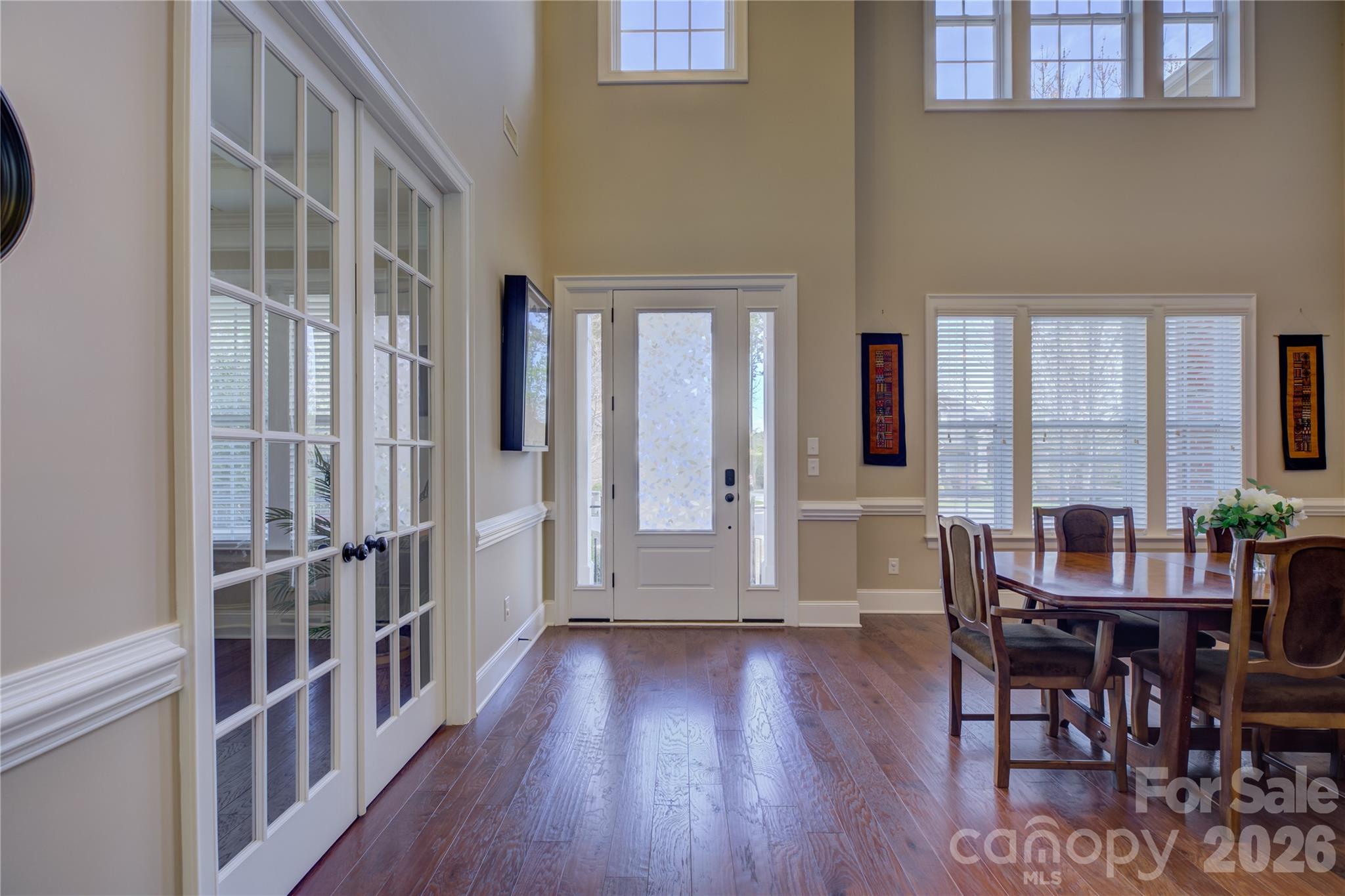 Photo 6 of 16518 Governors Club Court, Charlotte, NC