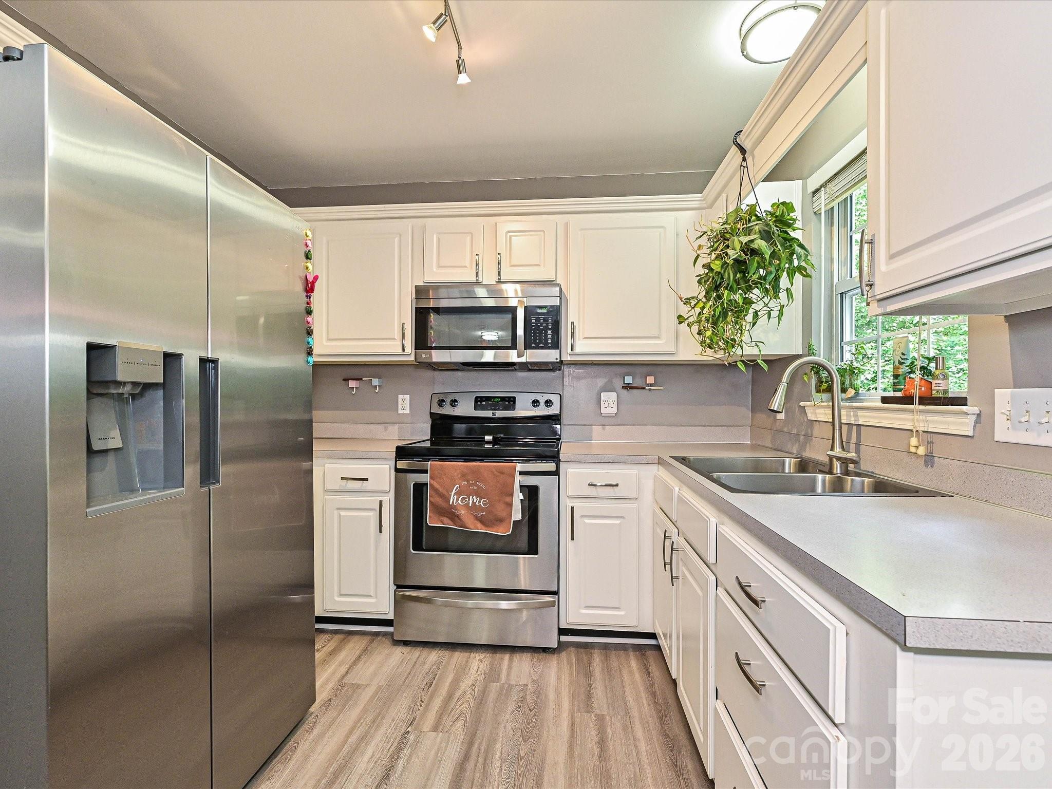 Photo 9 of 9207 Kimmel Lane, Charlotte, NC