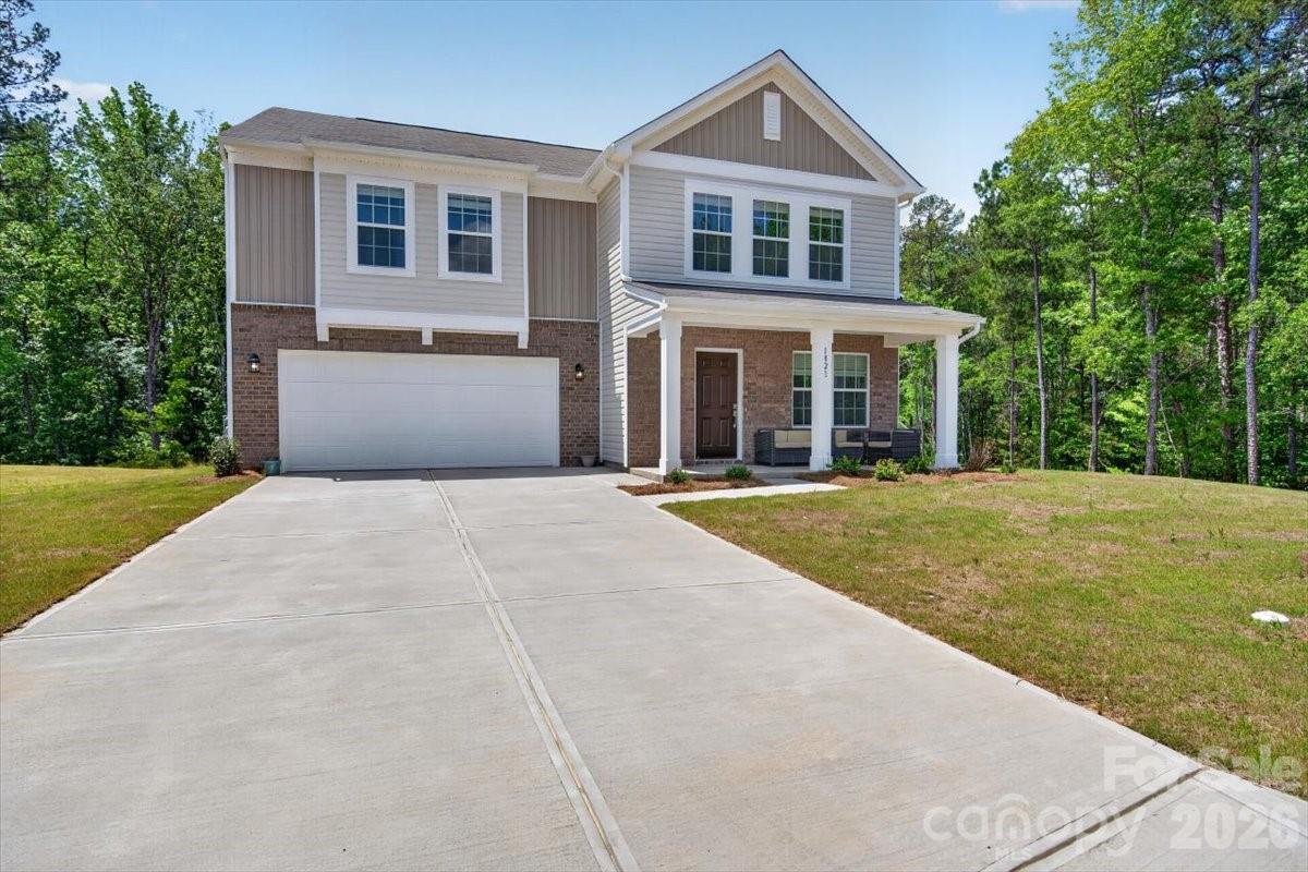 1821 River Crossing Lane, Edgemoor, SC - photo 2 of 49