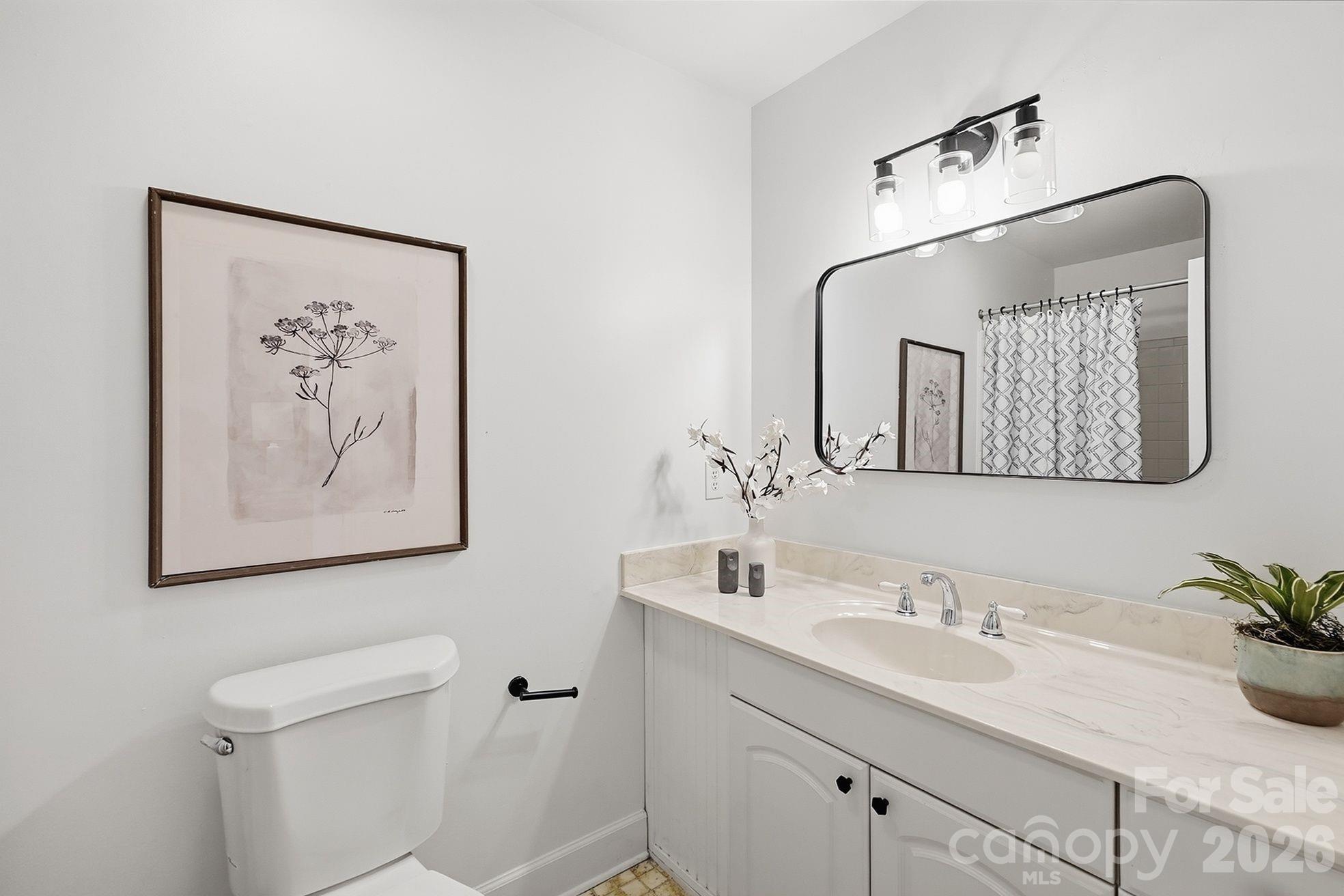 Photo 18 of 4119 Bon Rea Drive, Charlotte, NC