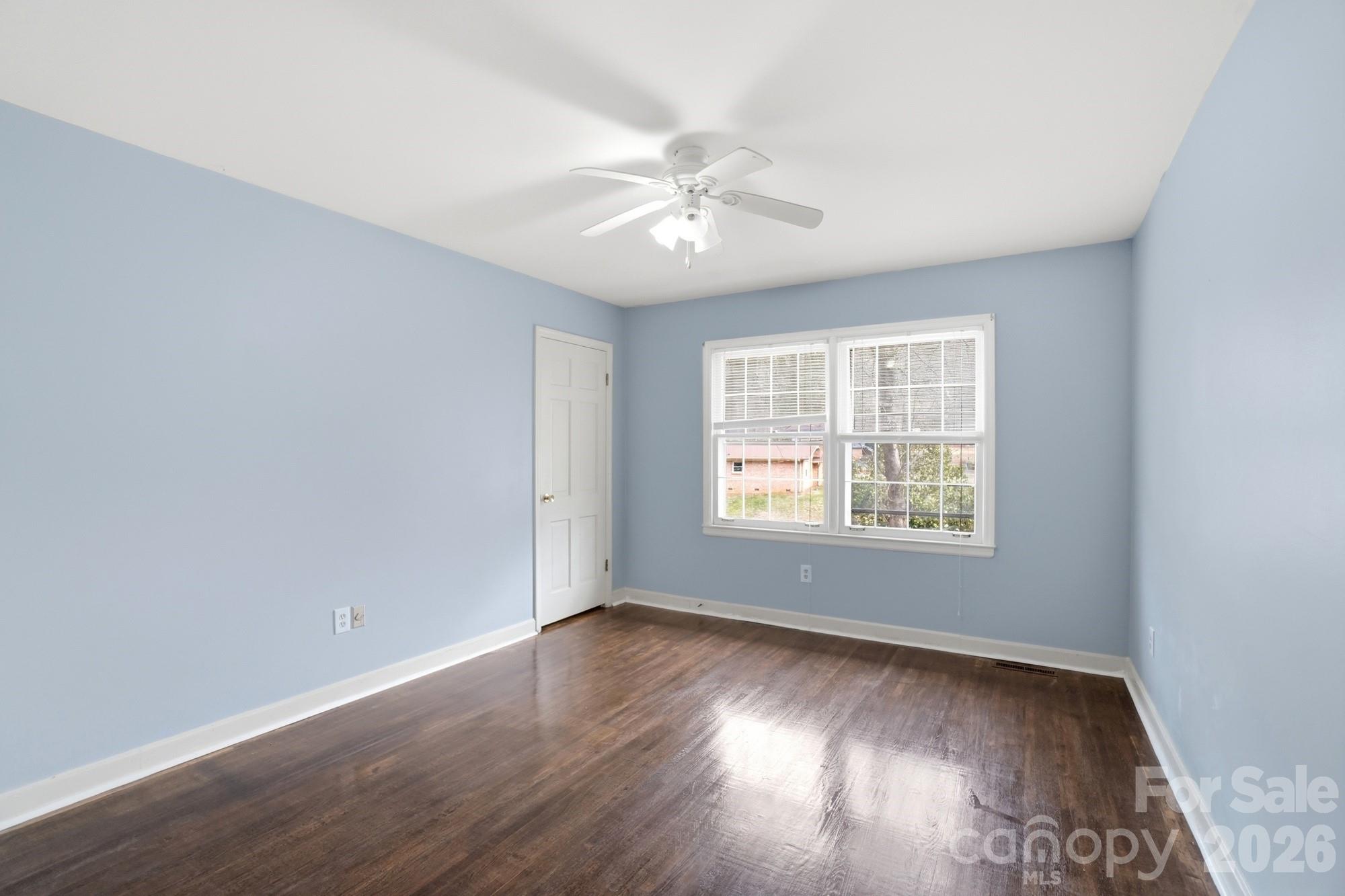 Photo 13 of 6803 Pencade Lane, Charlotte, NC