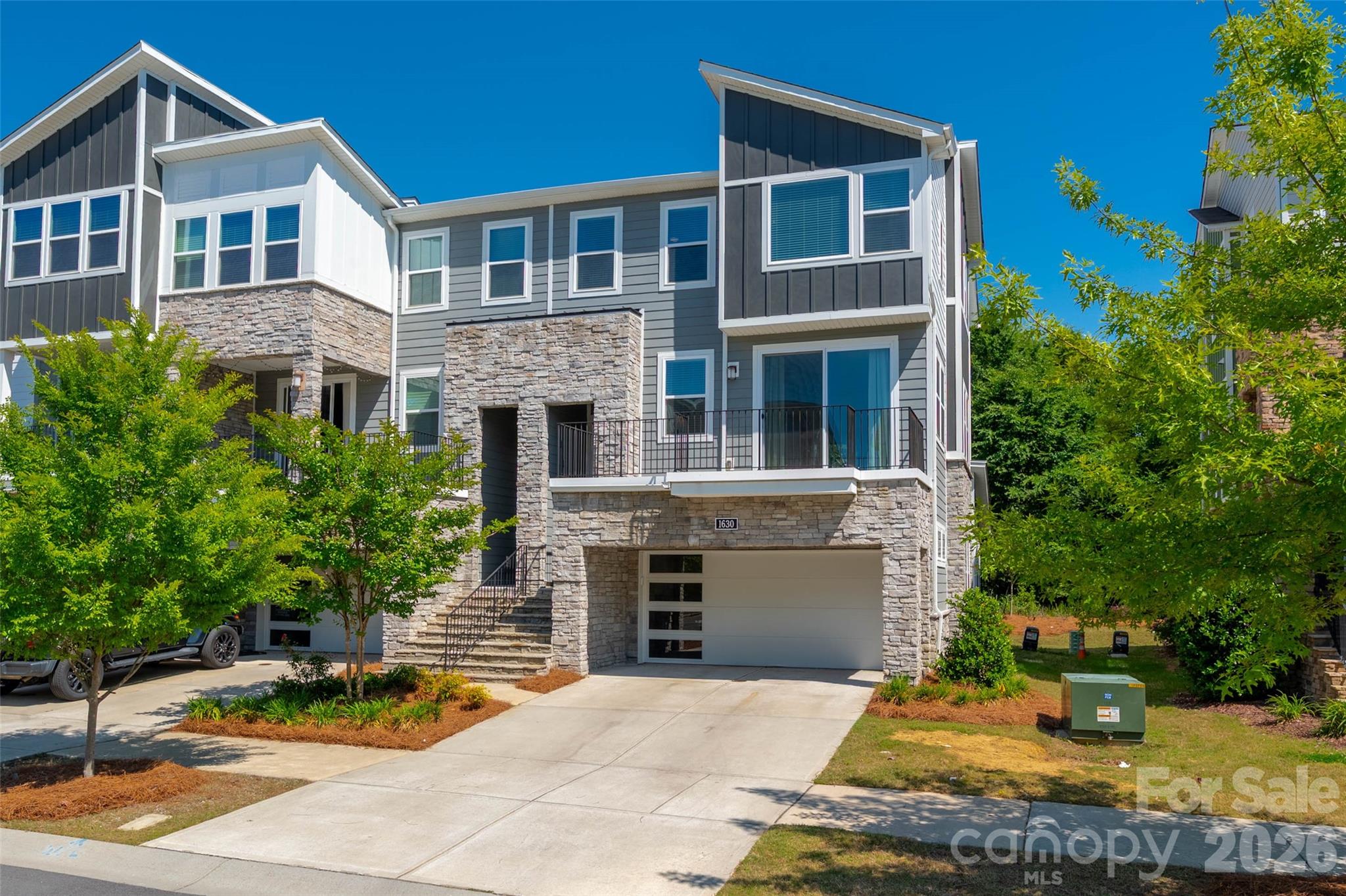 1630 Unison Drive135, Charlotte, NC - photo 1 of 39