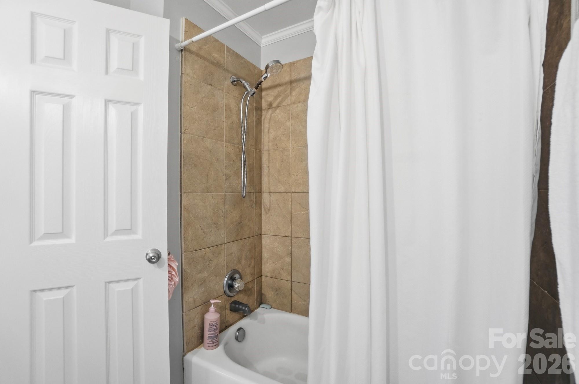 Photo 33 of 8529 Castle Pine Court, Charlotte, NC