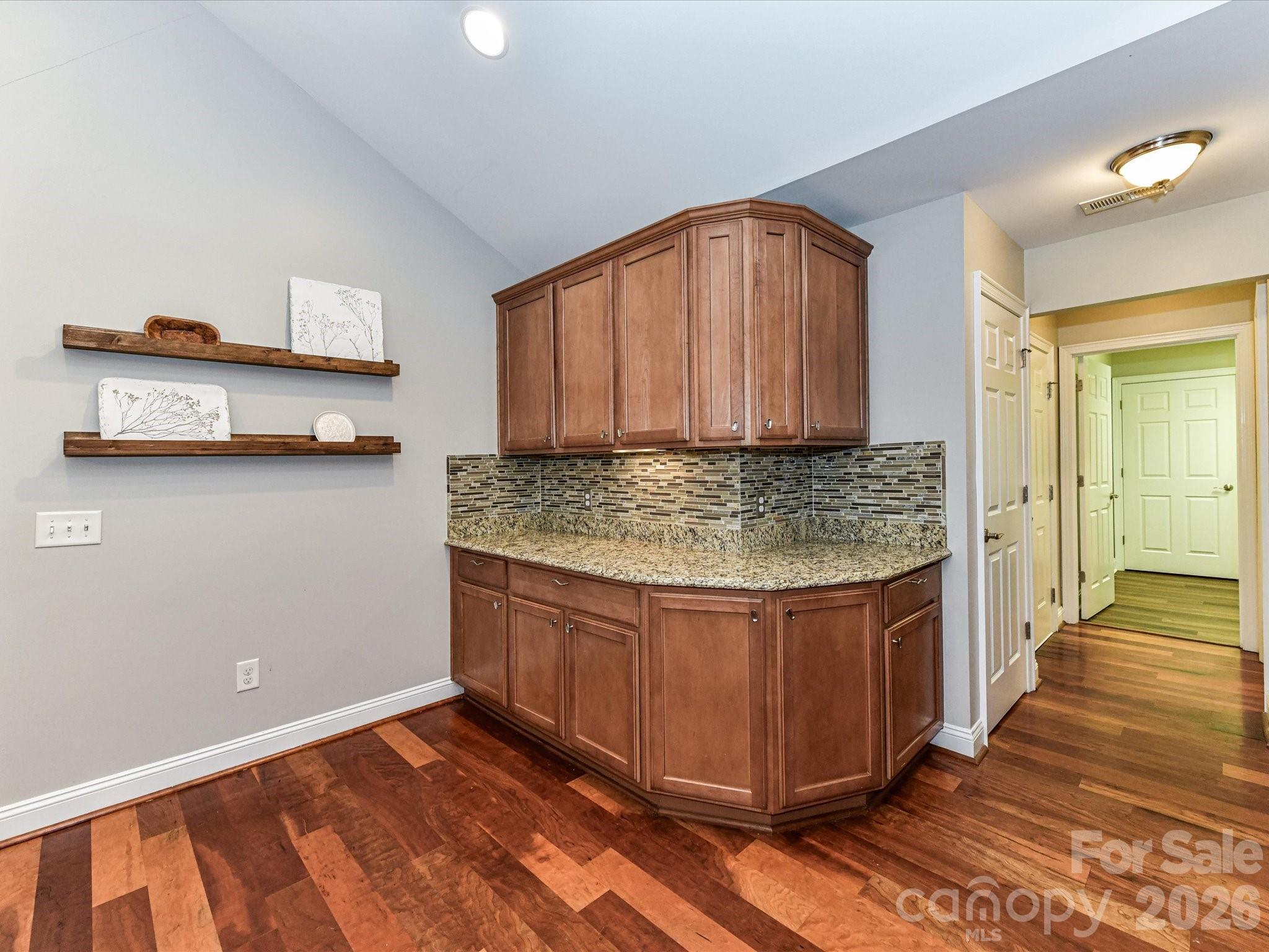 Photo 15 of 5433 Prosperity View Drive, Charlotte, NC