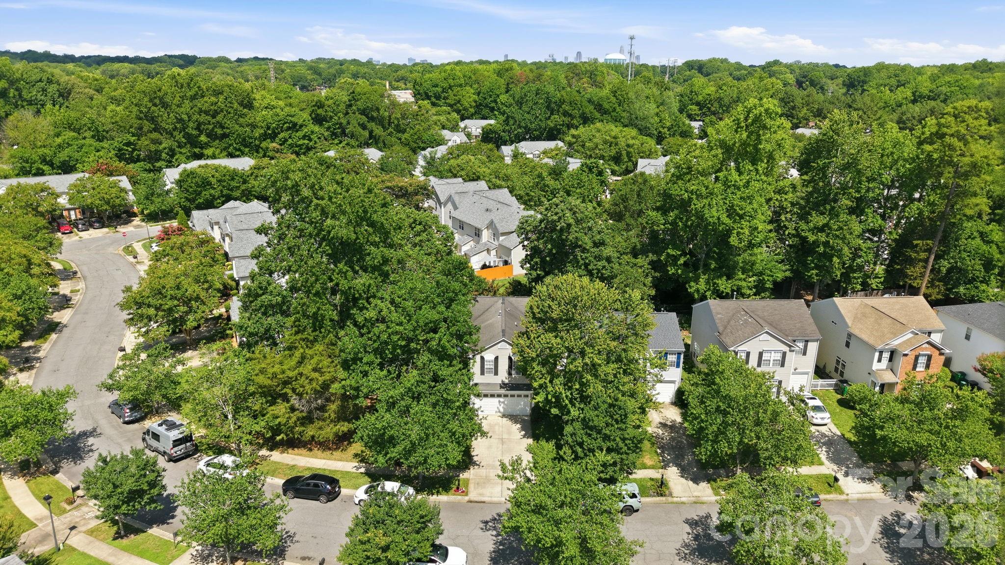 Photo 42 of 5304 Silabert Avenue, Charlotte, NC