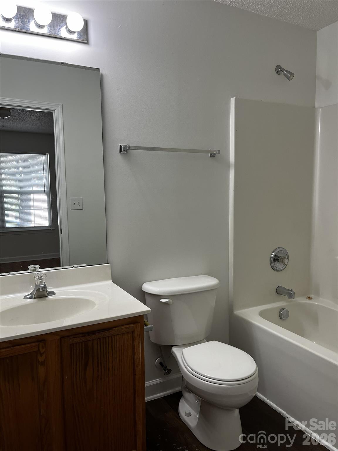 Photo 16 of 1404 Jordans Pond Lane, Charlotte, NC