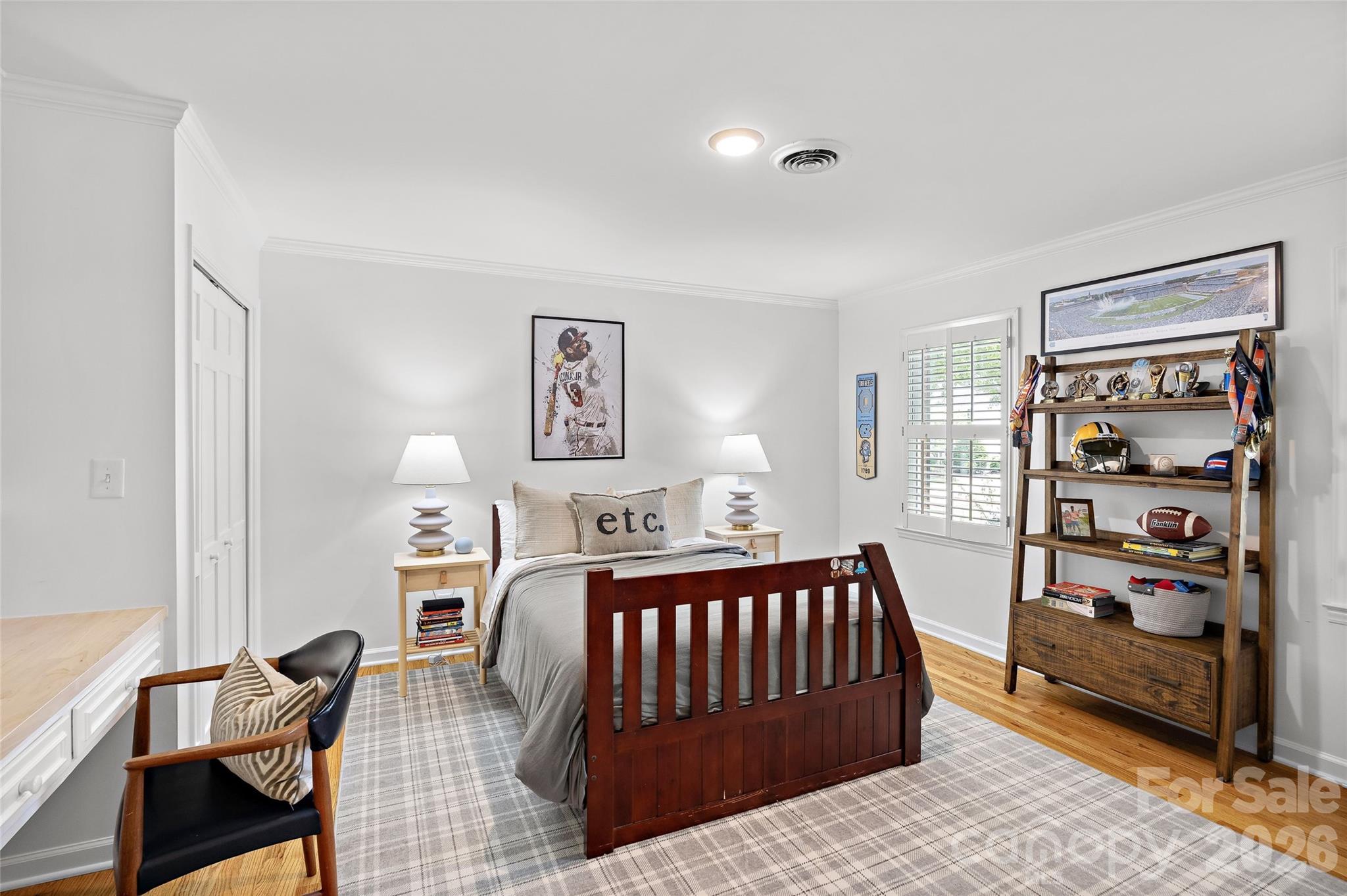 Photo 30 of 2726 Wamath Drive, Charlotte, NC