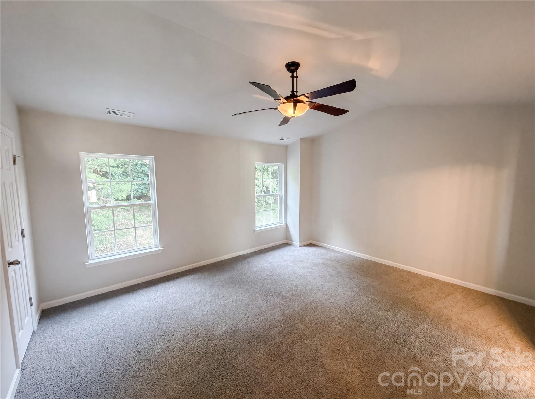 Home for sale at 2007 Turtle Point Road, Charlotte, NC — photo 16 of 26