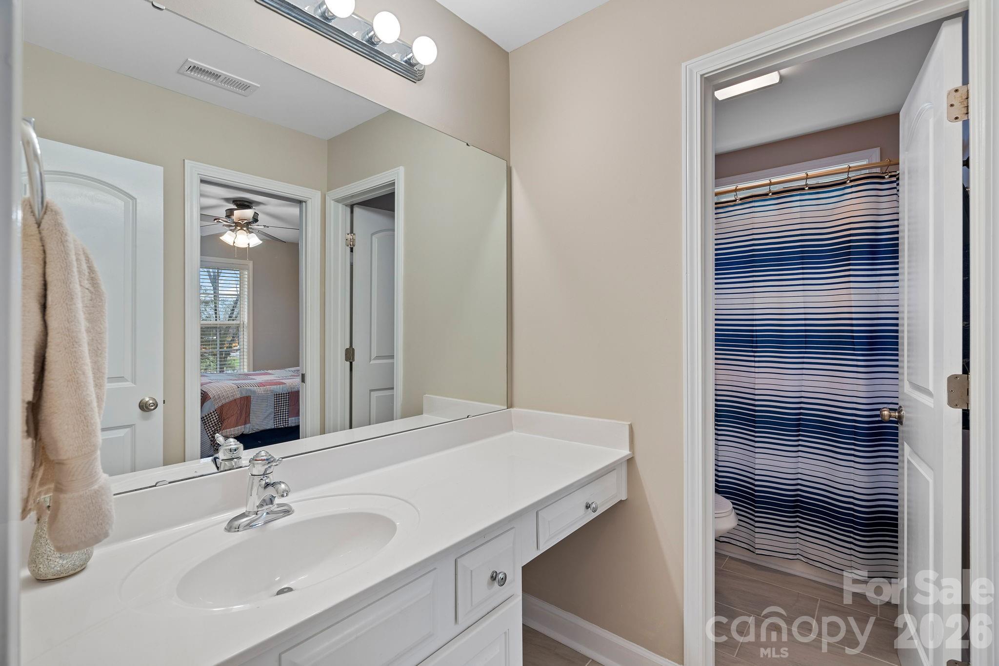 Photo 25 of 5054 Karriker Court, Indian Land, SC