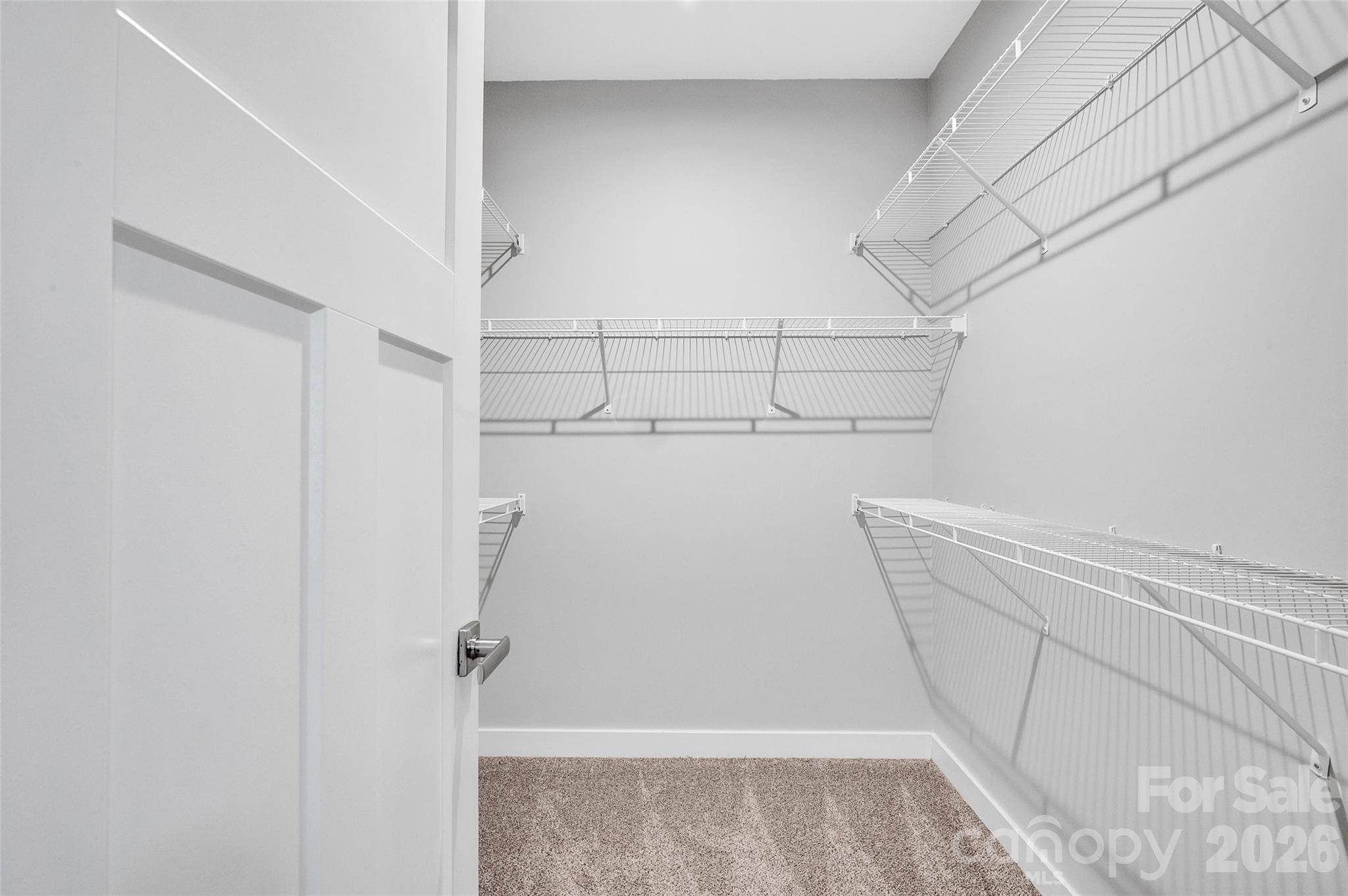 Photo 16 of 3051 Salix Bend Drive, Charlotte, NC