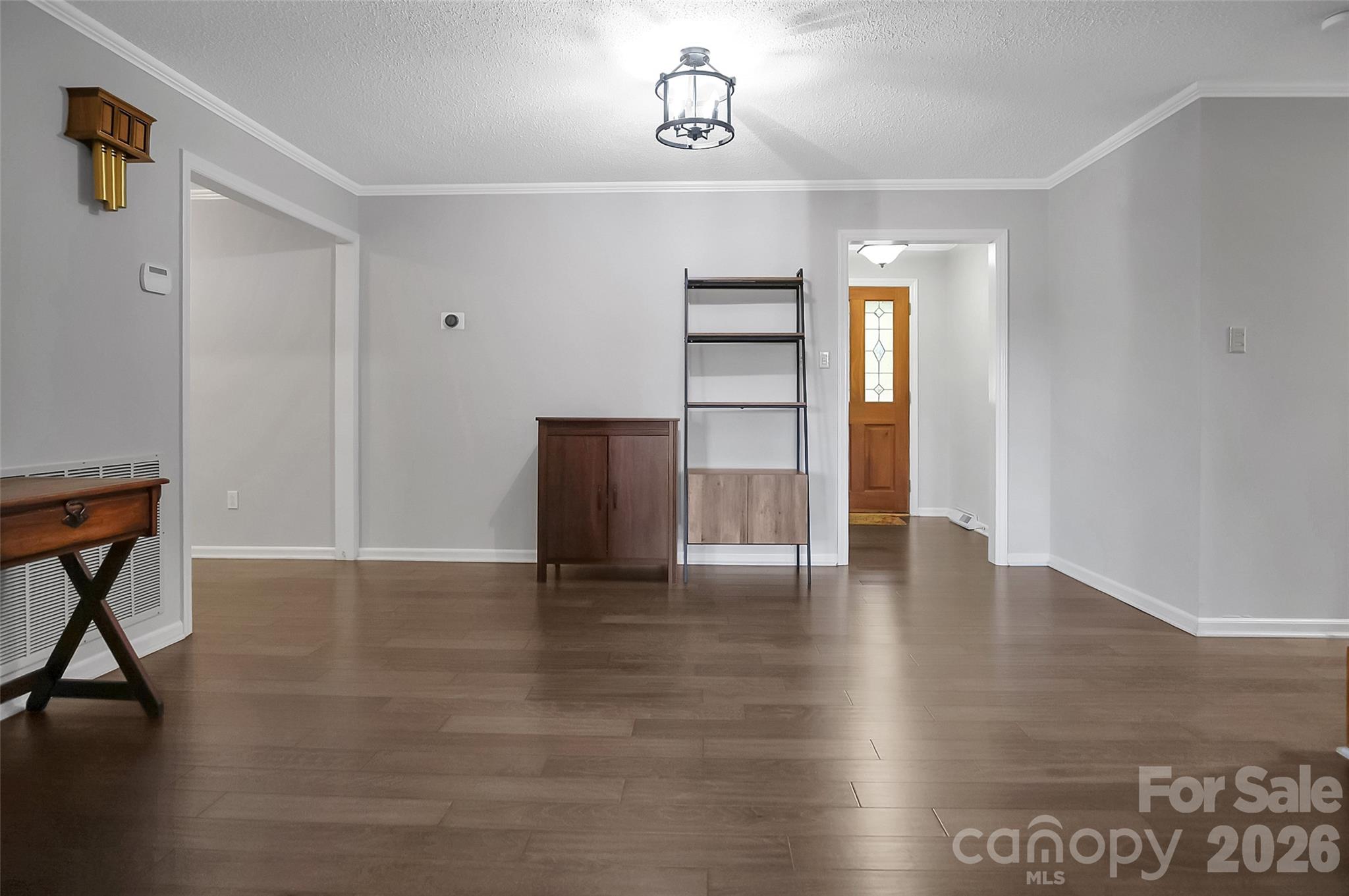 808 Old Mt Holly Road, Stanley, NC - photo 8 of 49