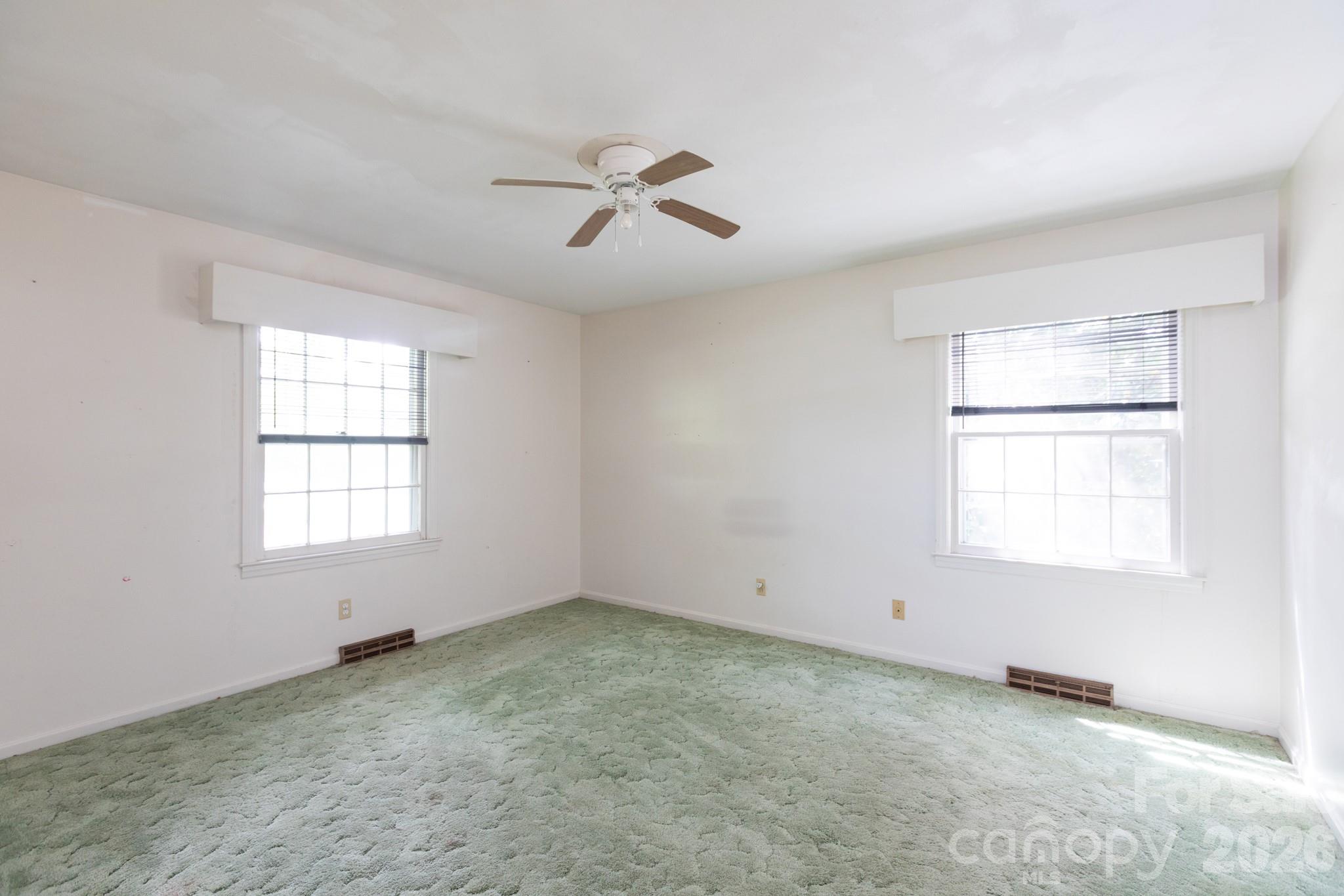 208 Victoria Circle, Kings Mountain, NC - photo 22 of 41