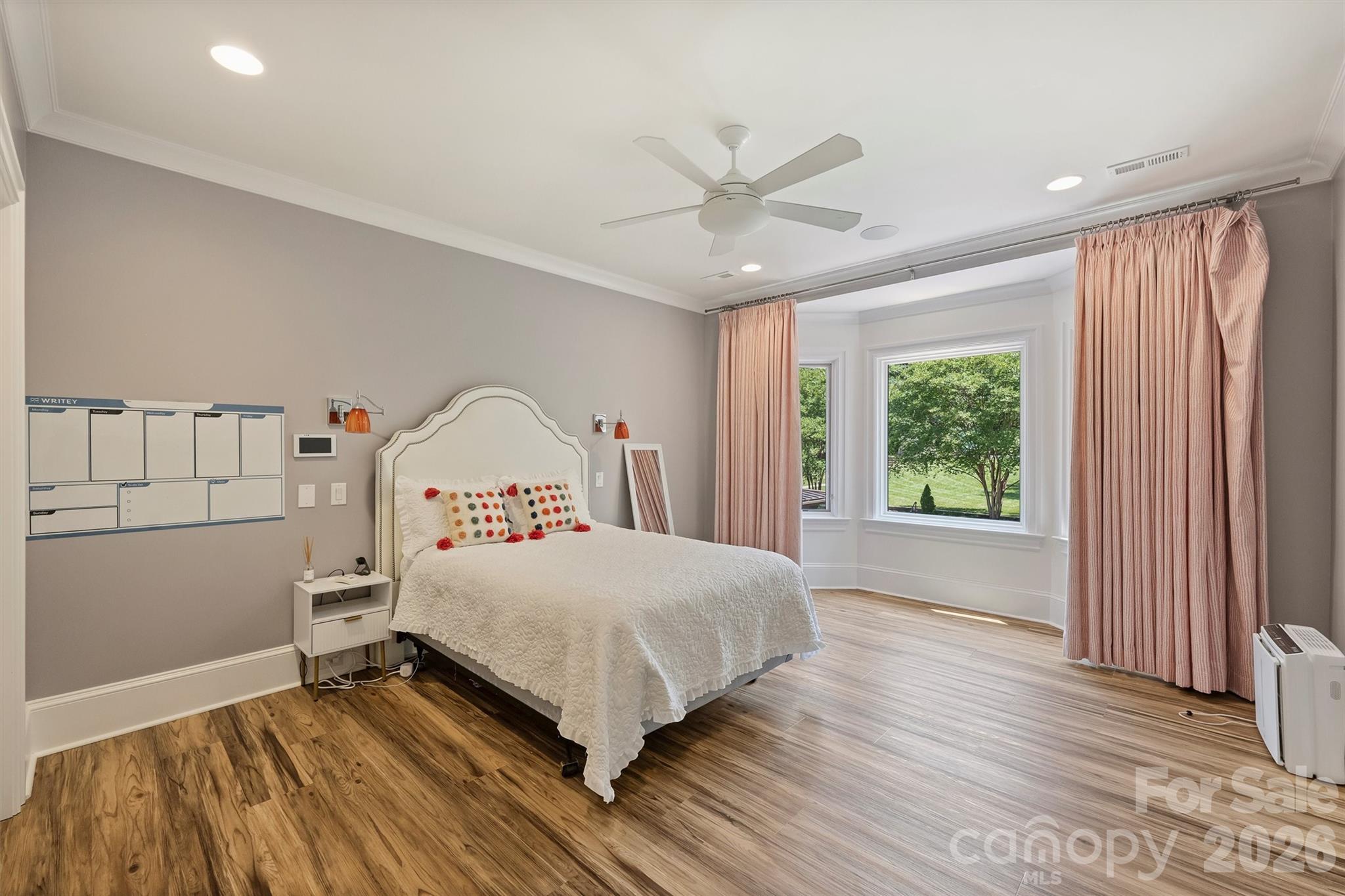 Photo 32 of 4901 Carmel Park Drive, Charlotte, NC