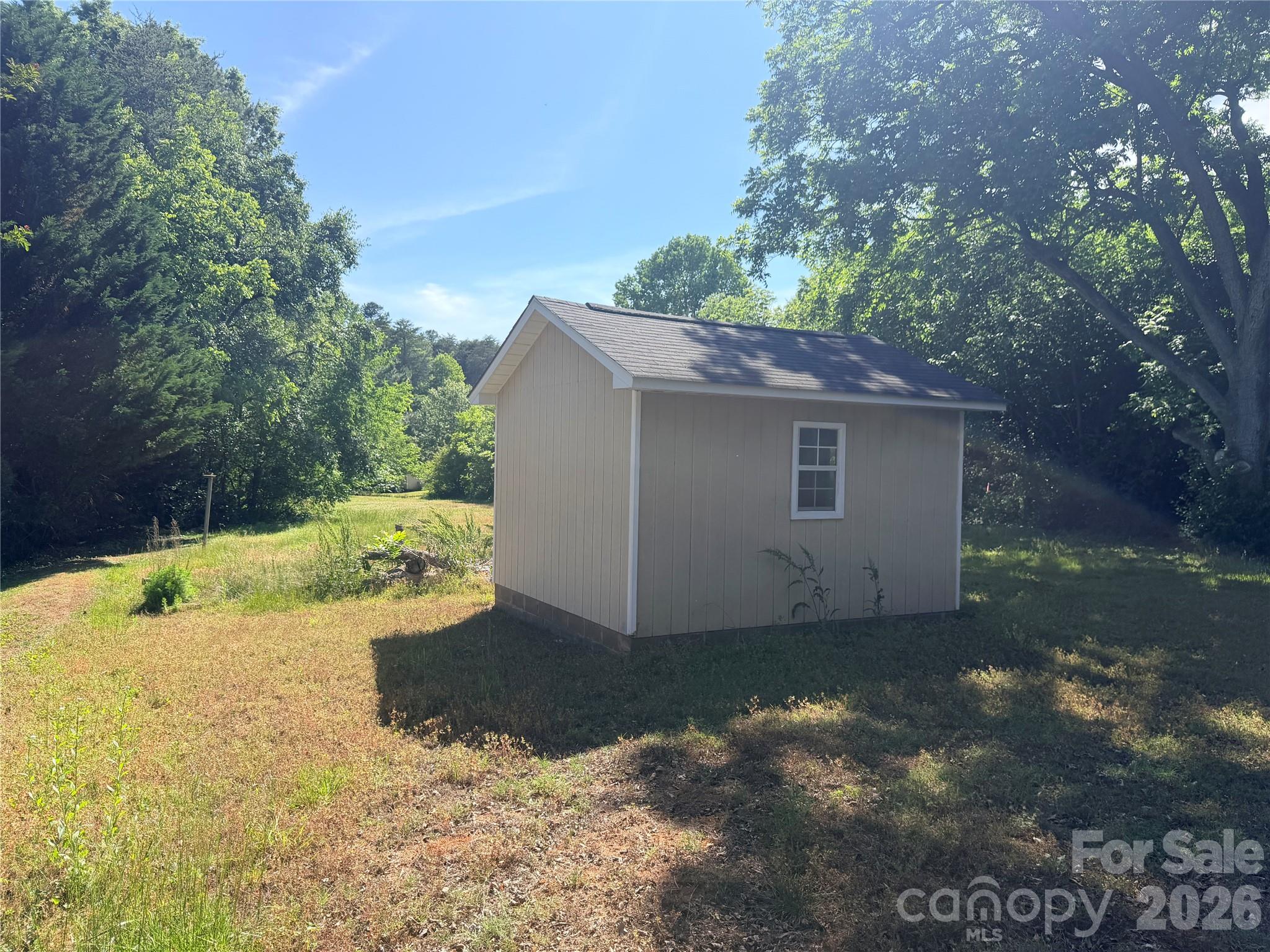 2675 Long Ferry Road, Salisbury, NC - photo 23 of 25