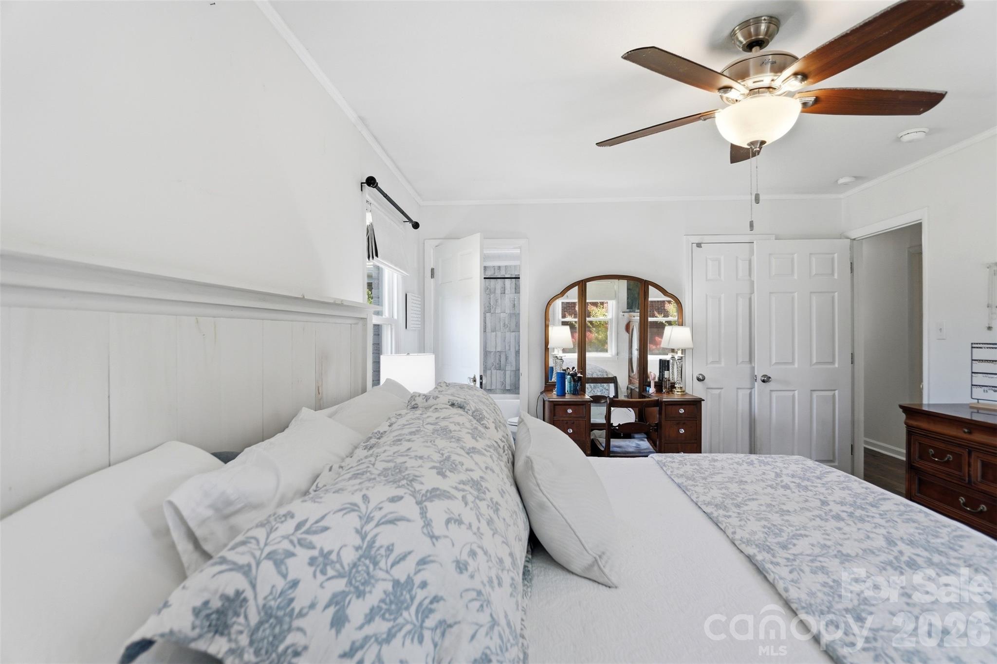 Photo 9 of 853 Mallory Drive, Rock Hill, SC