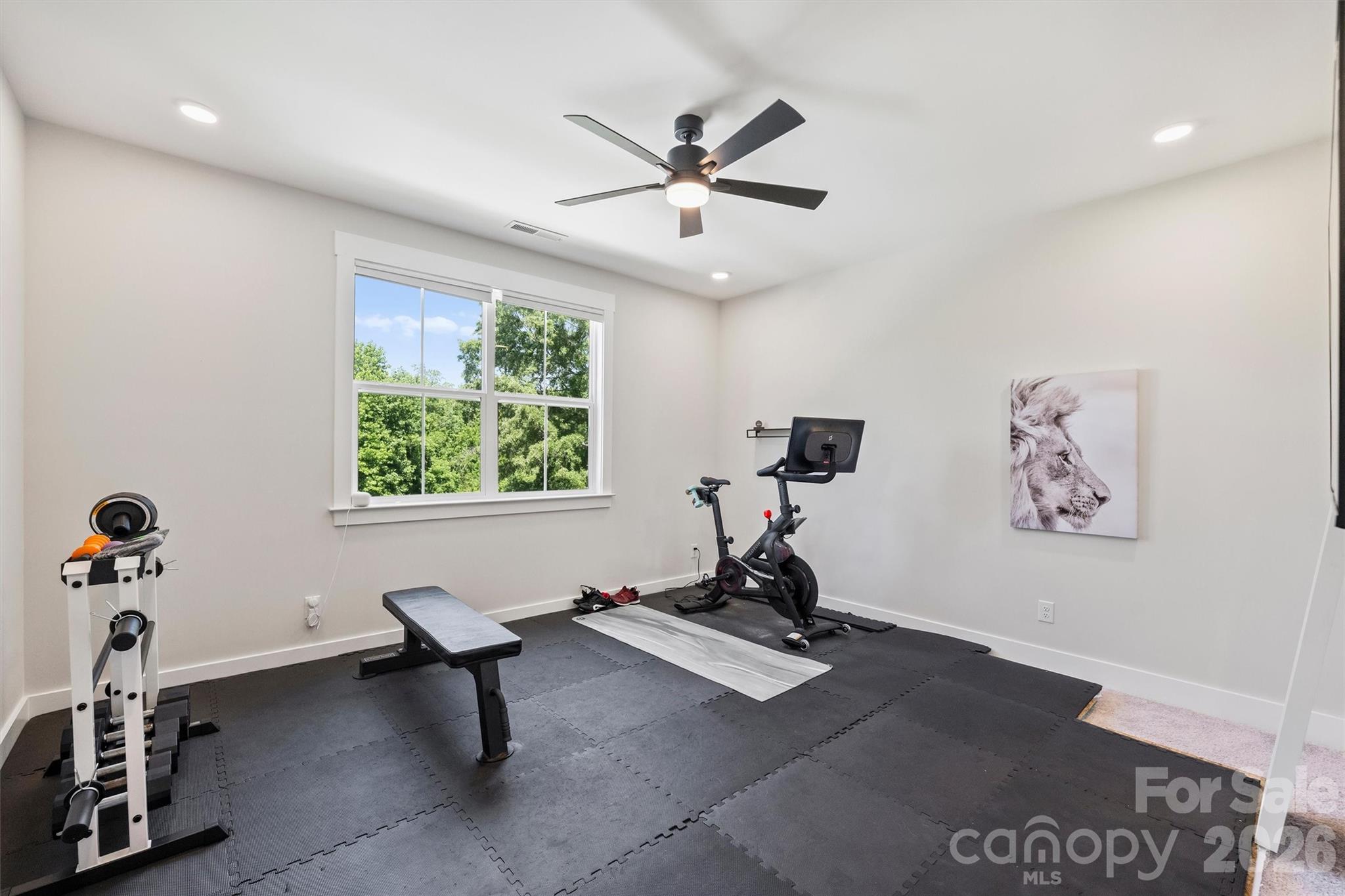 1002 Parkes Street, Matthews, NC - photo 42 of 49
