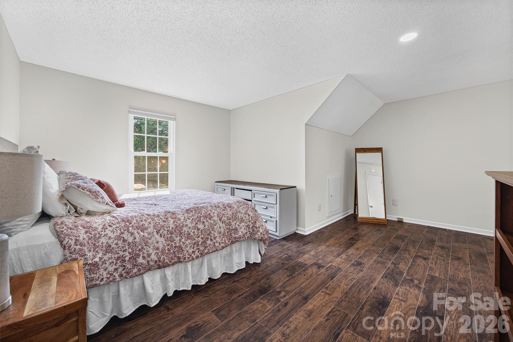 Photo 14 of 6104 Sunbridge Court, Charlotte, NC