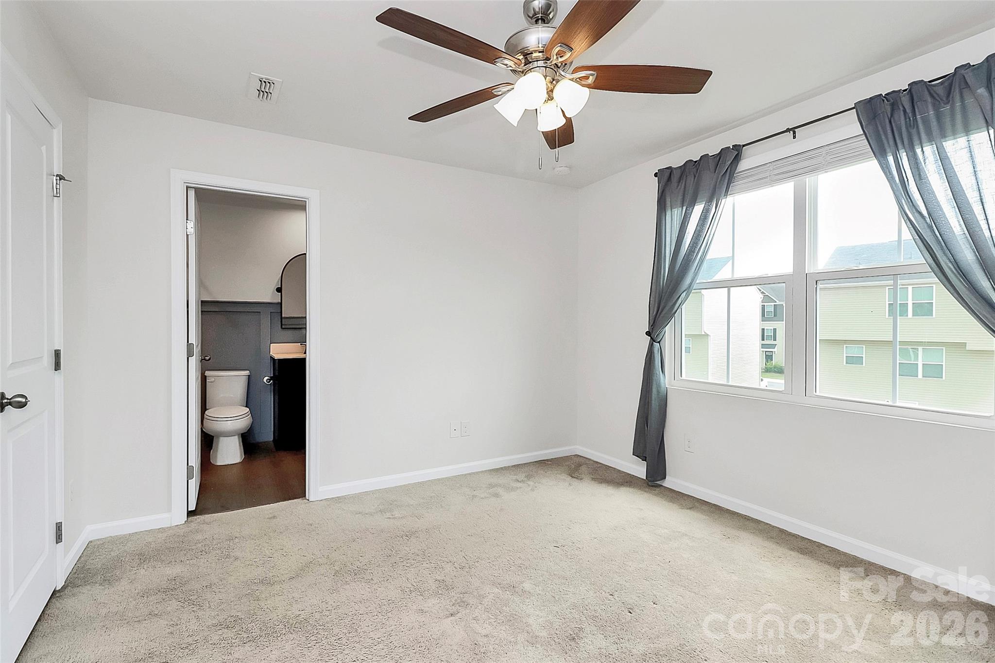 Photo 21 of 6320 Cutwater Circle, Charlotte, NC