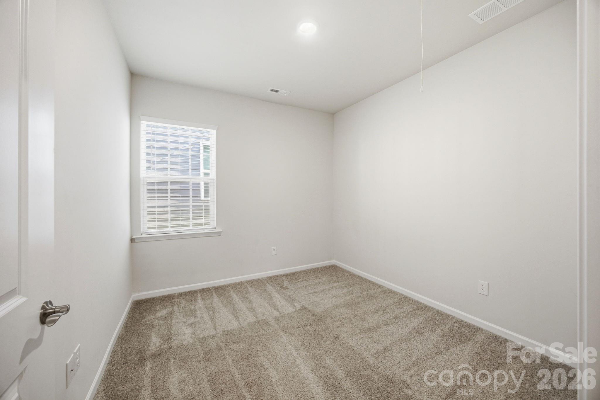 174 White Apple Way, Statesville, NC - photo 19 of 35