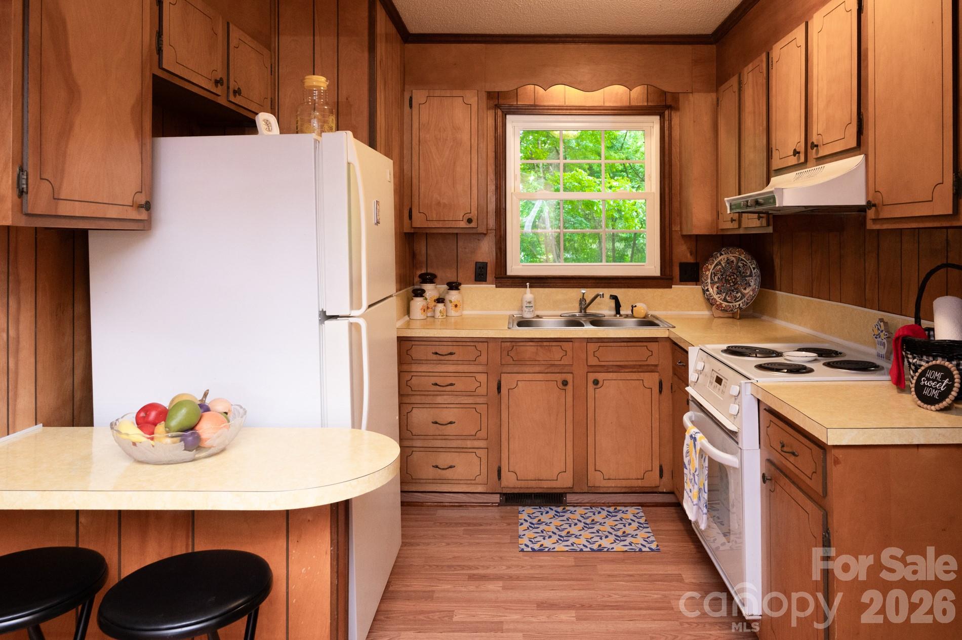 360 Trexler Loop, Salisbury, NC - photo 12 of 34