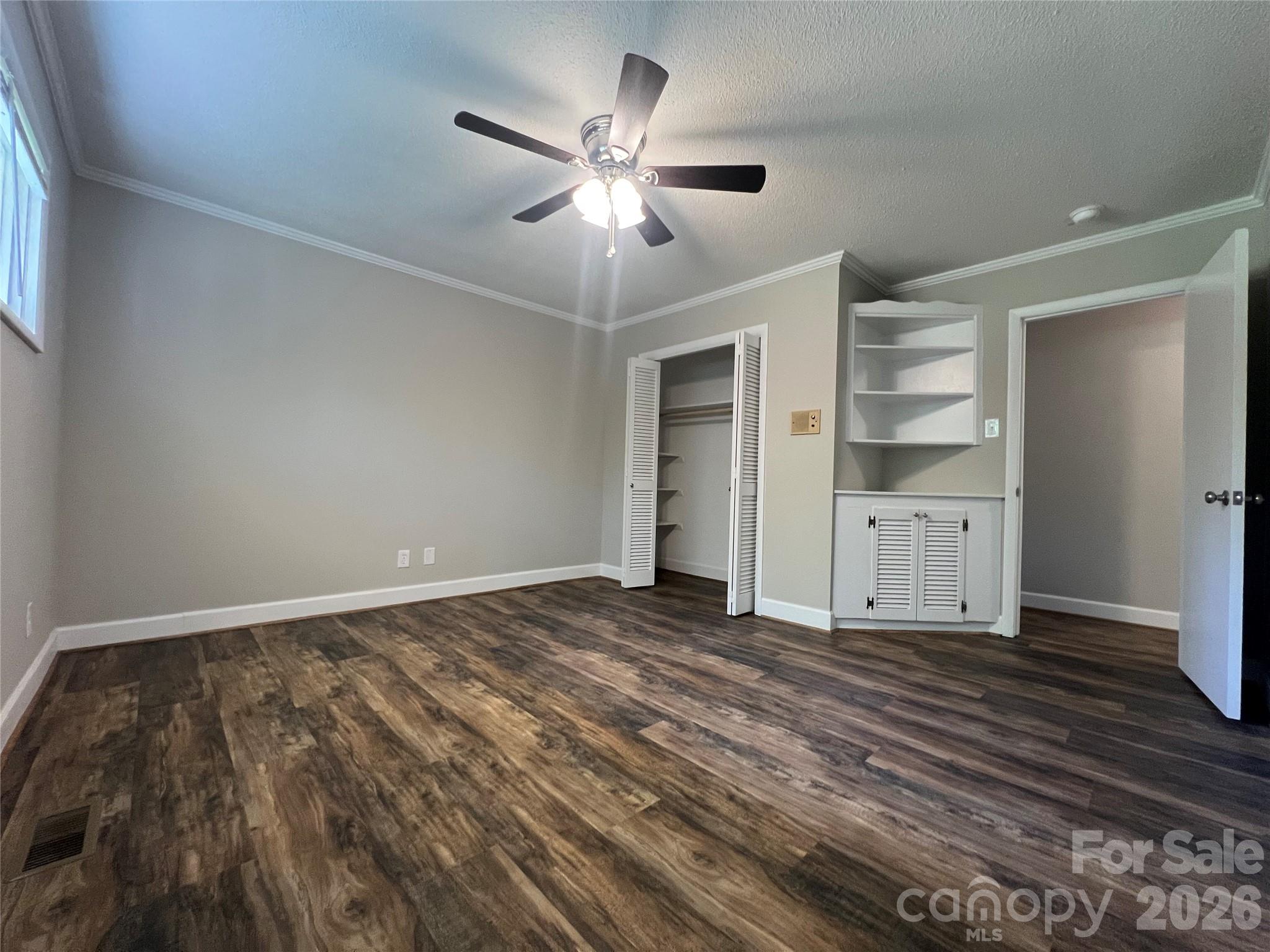 280 Raintree Road, Great Falls, SC - photo 30 of 43