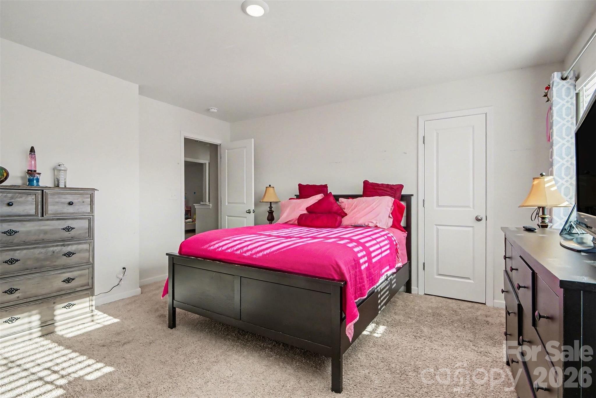 Photo 35 of 7130 Branch Fork Road, Charlotte, NC