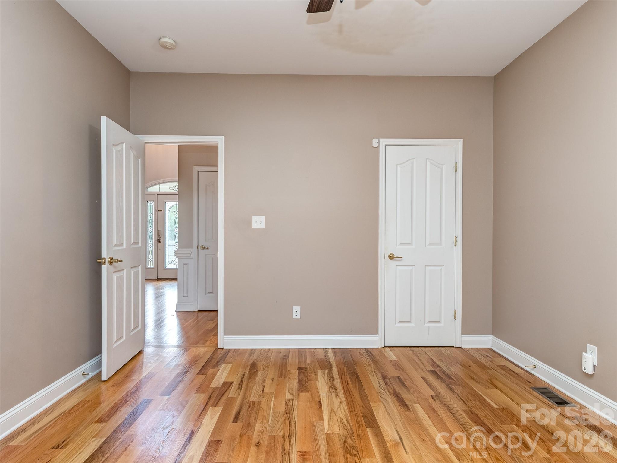 6167 Four Wood Drive, Matthews, NC - photo 20 of 46