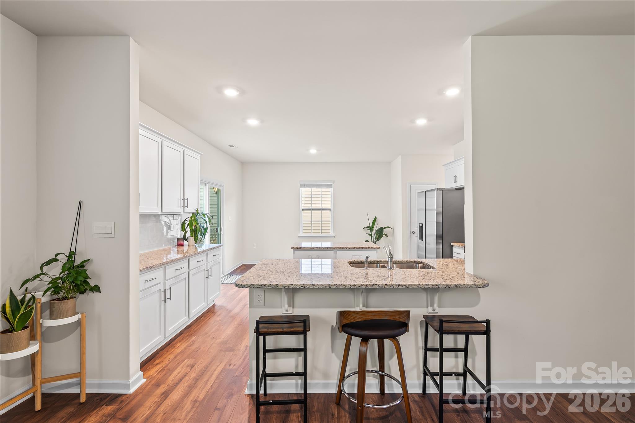 Photo 16 of 7128 Bandera Drive, Charlotte, NC
