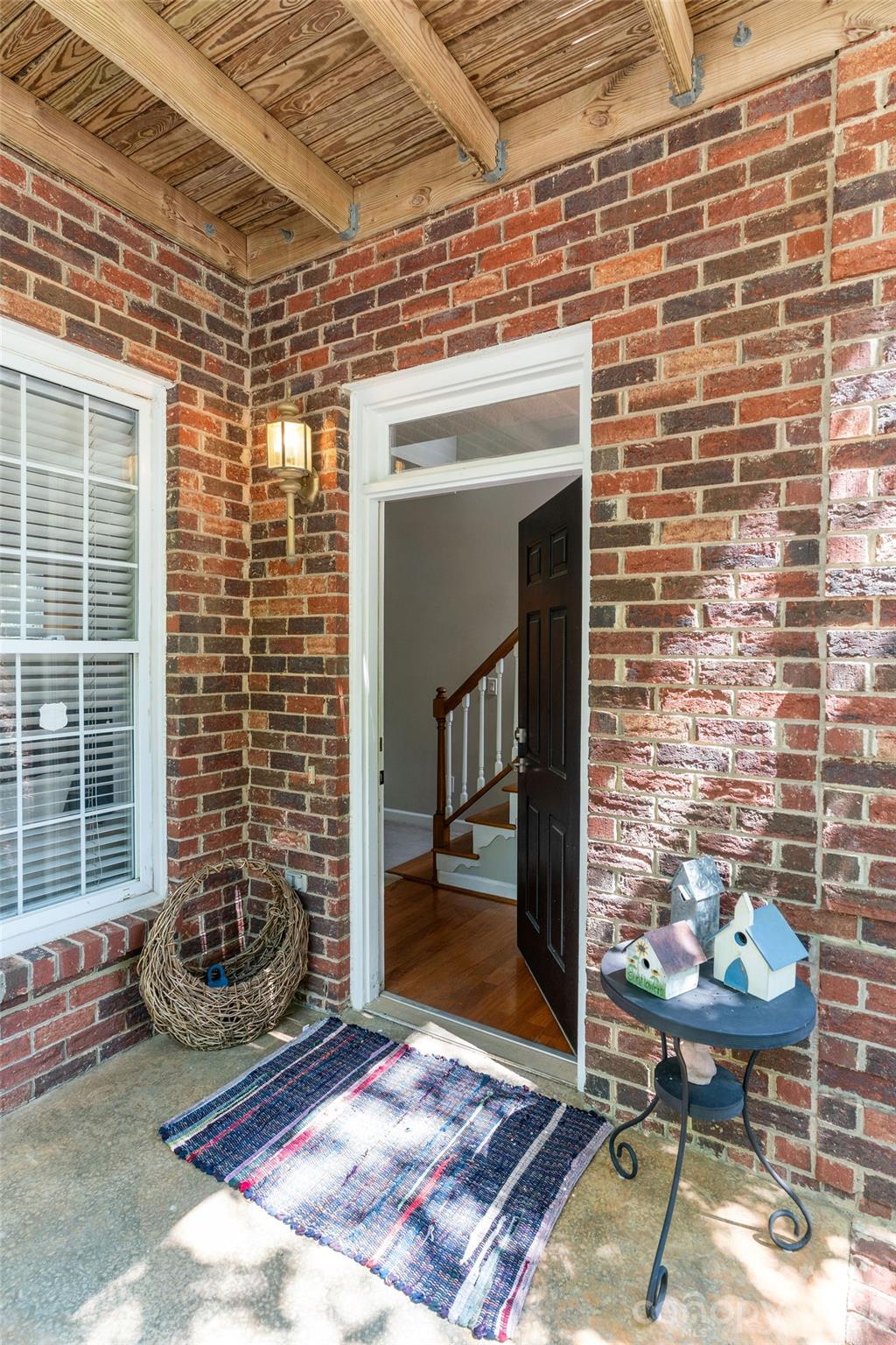 Photo 2 of 300 Armour Street, Davidson, NC