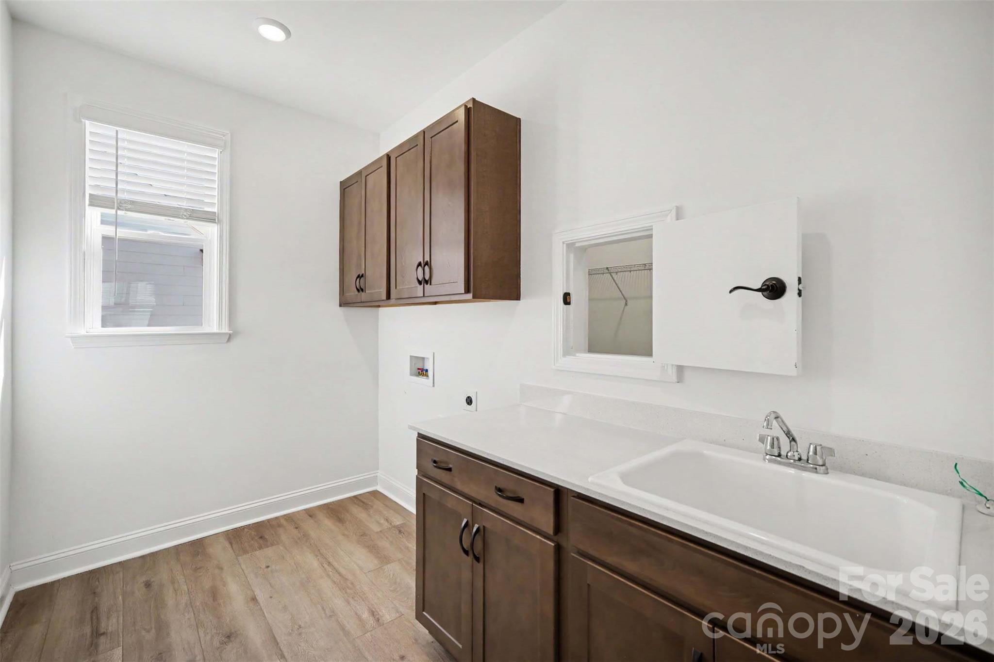 1949 Sparkling Stream Drive, Belmont, NC - photo 23 of 34