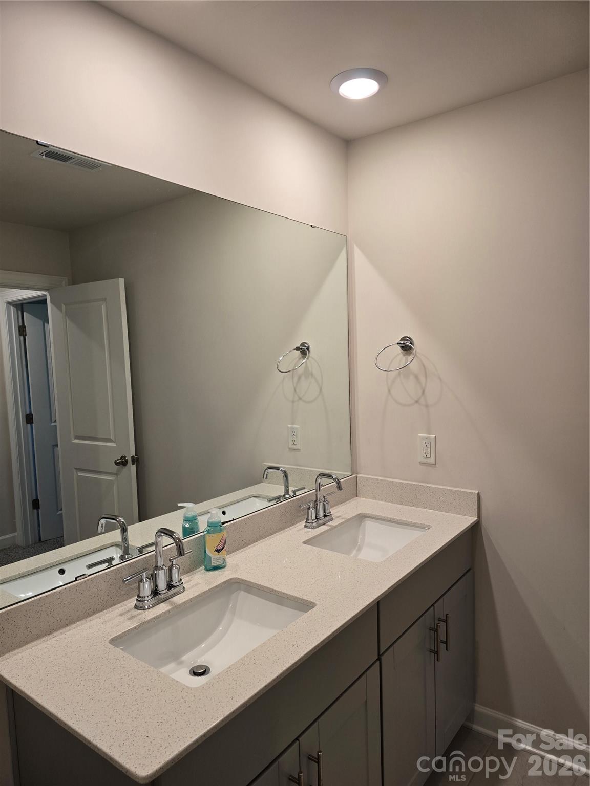 1221 Colgher Street, Charlotte, NC - photo 44 of 49