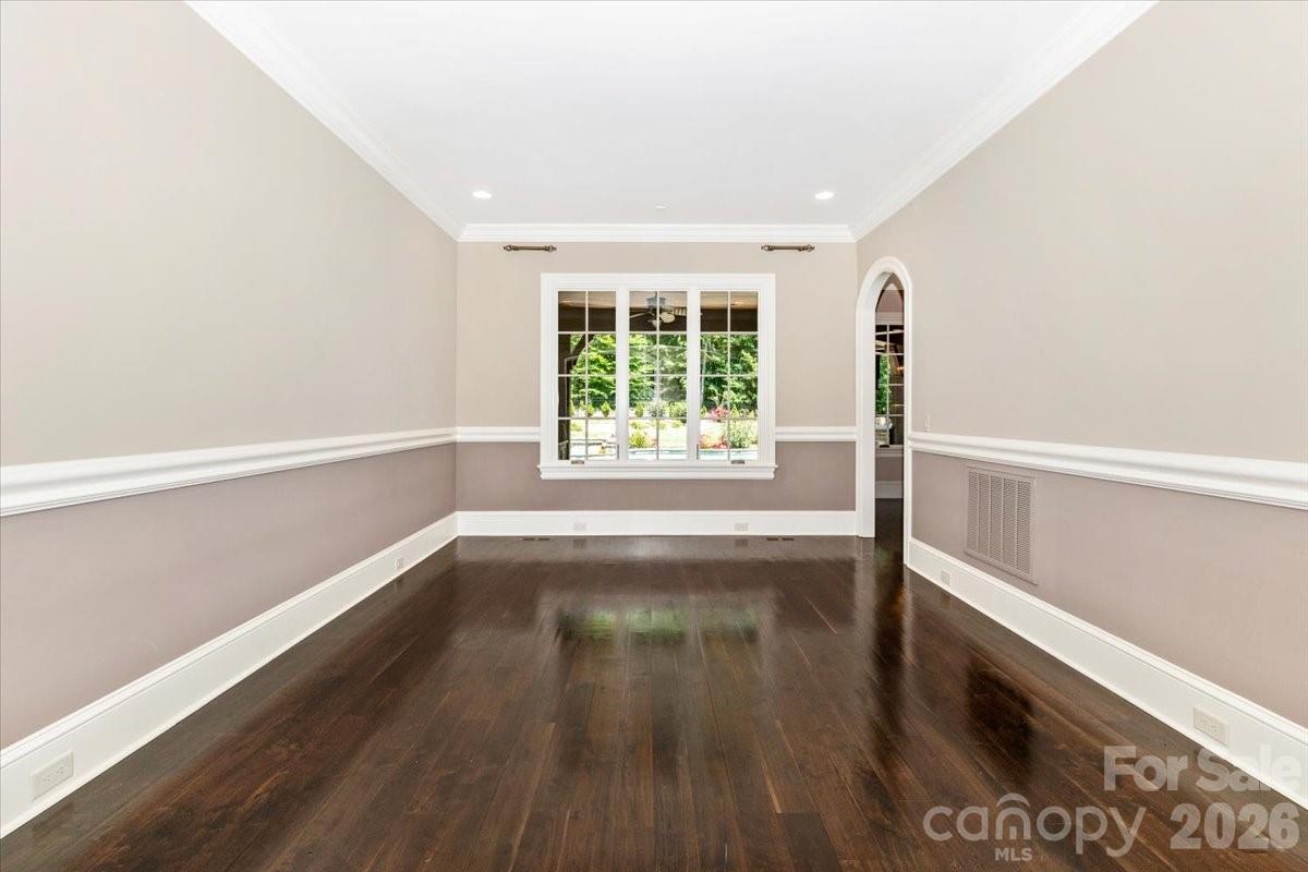 8100 Skye Lochs Drive, Waxhaw, NC - photo 5 of 42