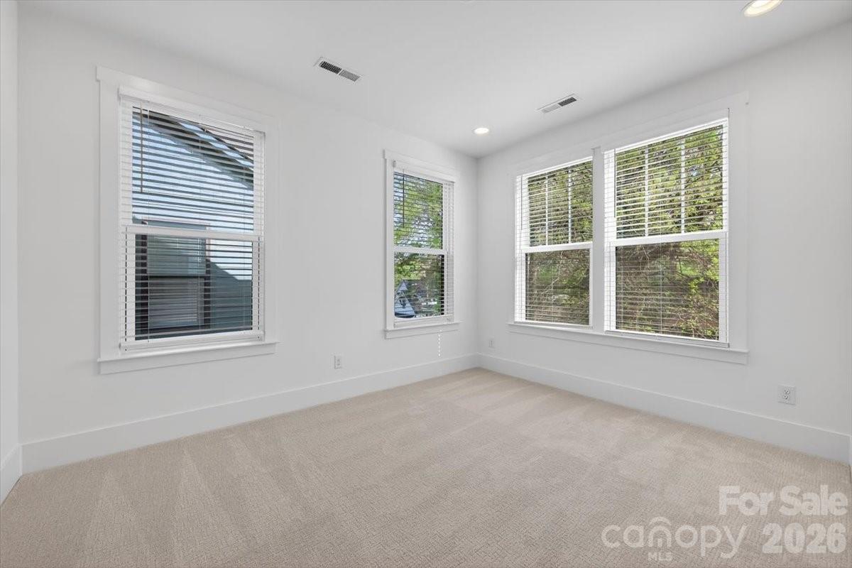 1607 Chippendale Road, Charlotte, NC - photo 44 of 49