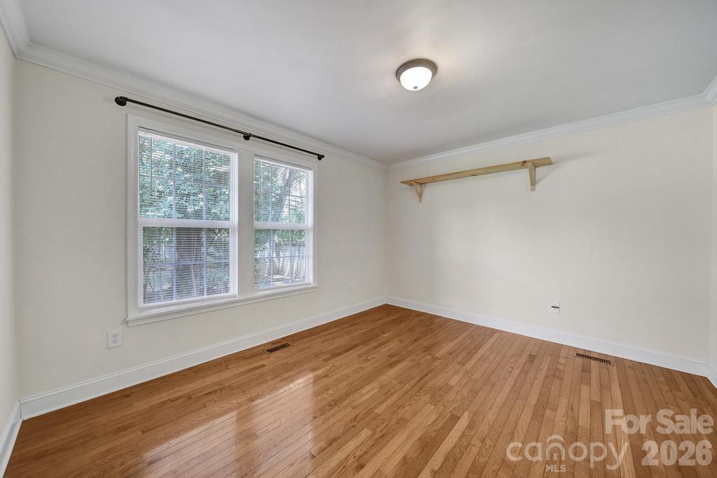 Photo 10 of 2715 Springway Drive, Charlotte, NC