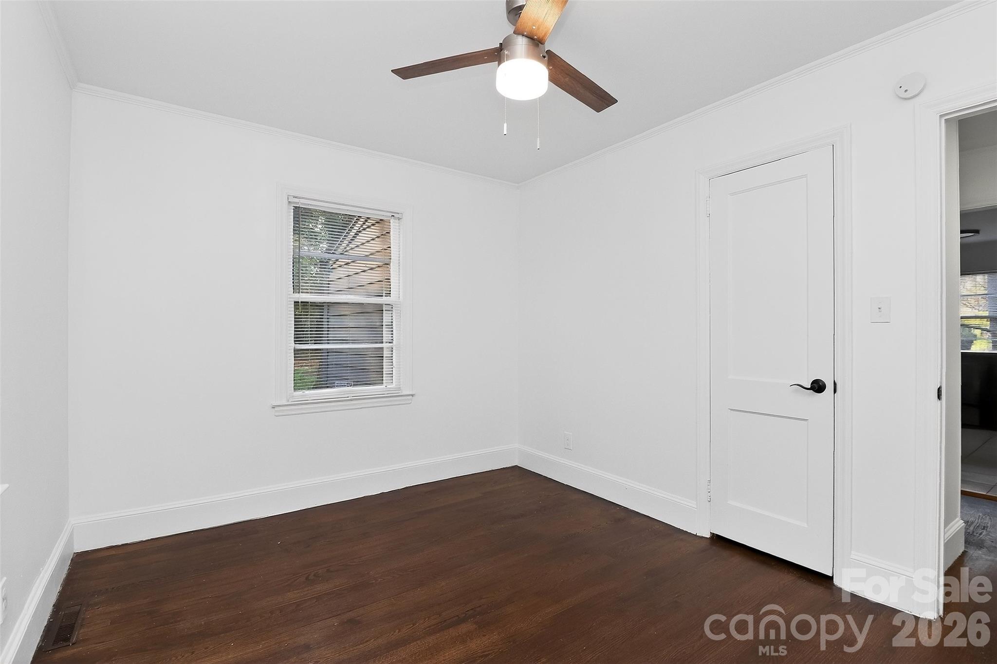 2642 Rachel Street, Charlotte, NC - photo 28 of 35