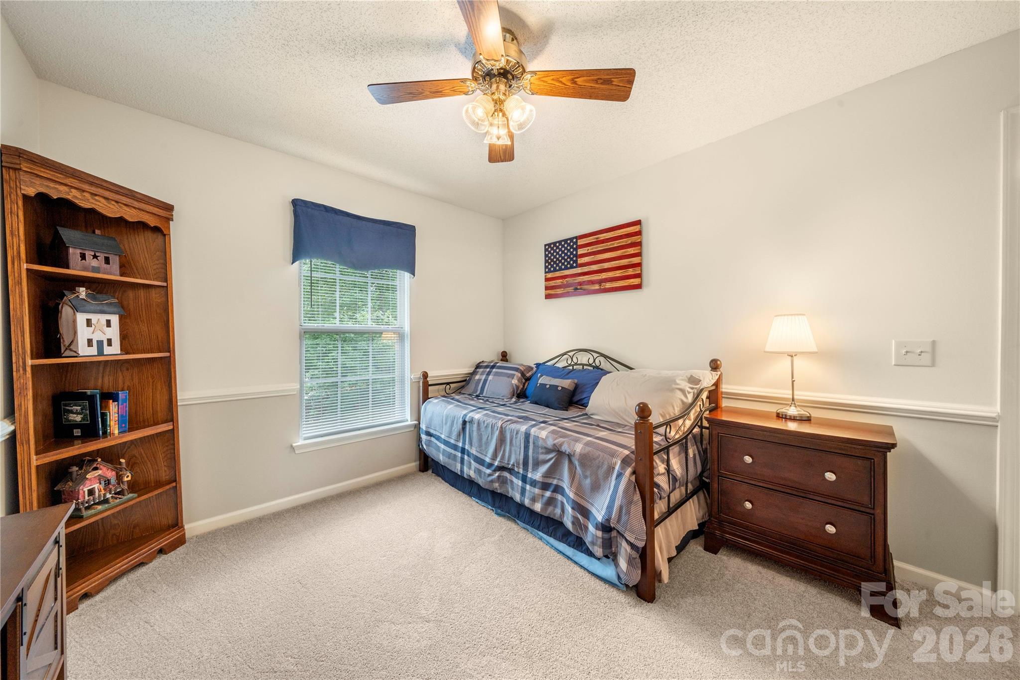Photo 34 of 12245 Sutters Hill Court, Charlotte, NC