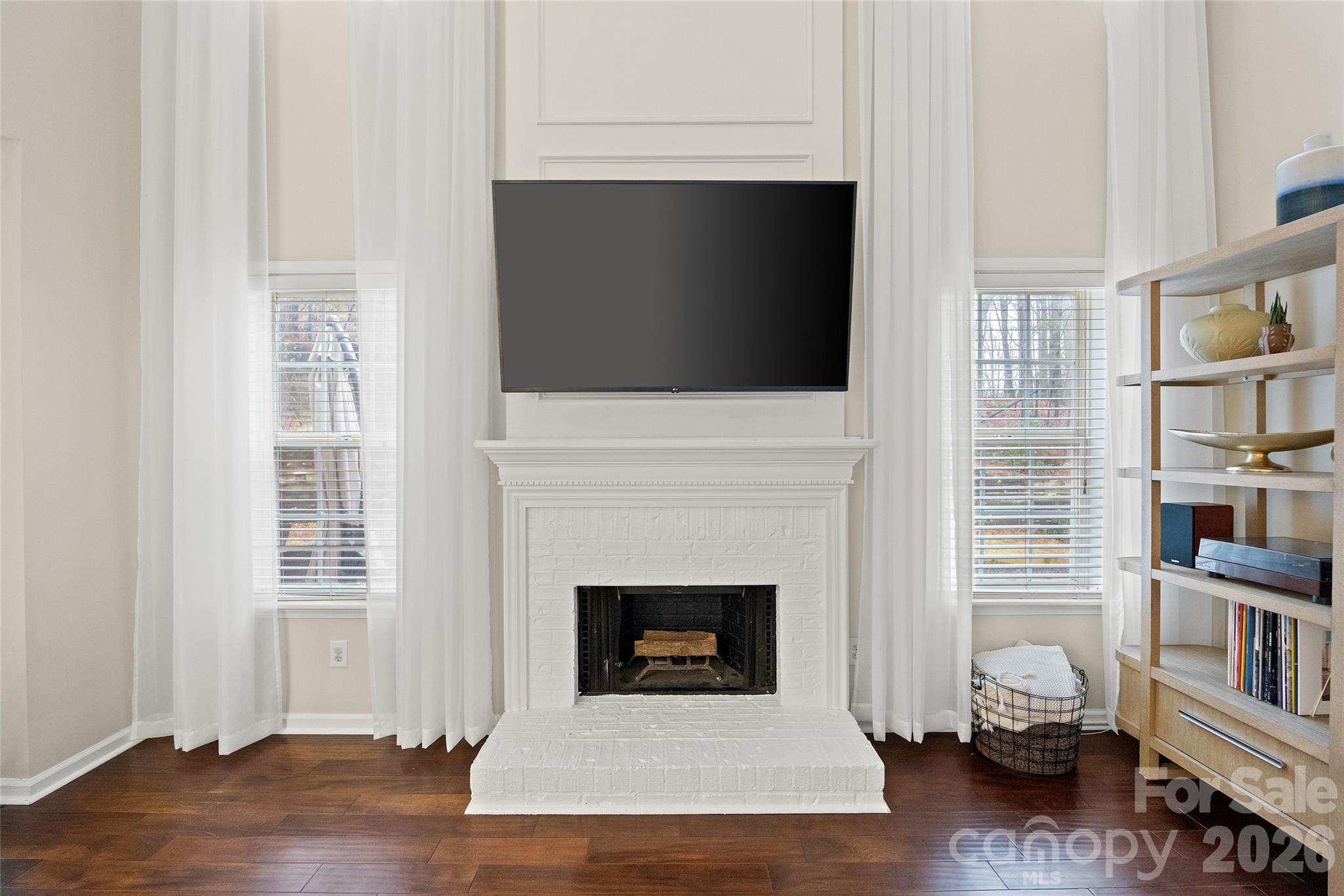 Photo 12 of 14339 Crown Harbor Drive, Charlotte, NC