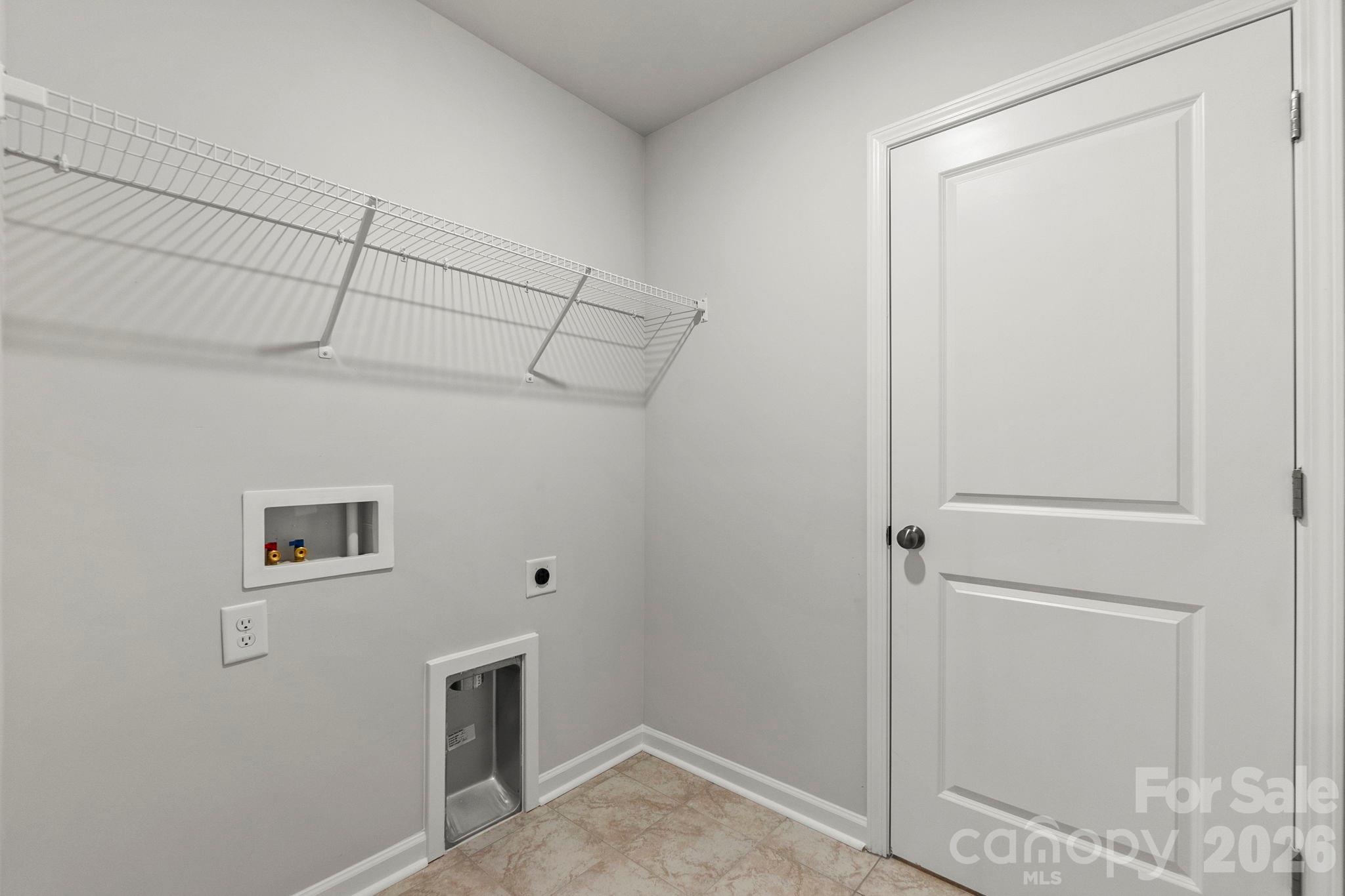 403 Silver Birch Court, Shelby, NC - photo 22 of 33