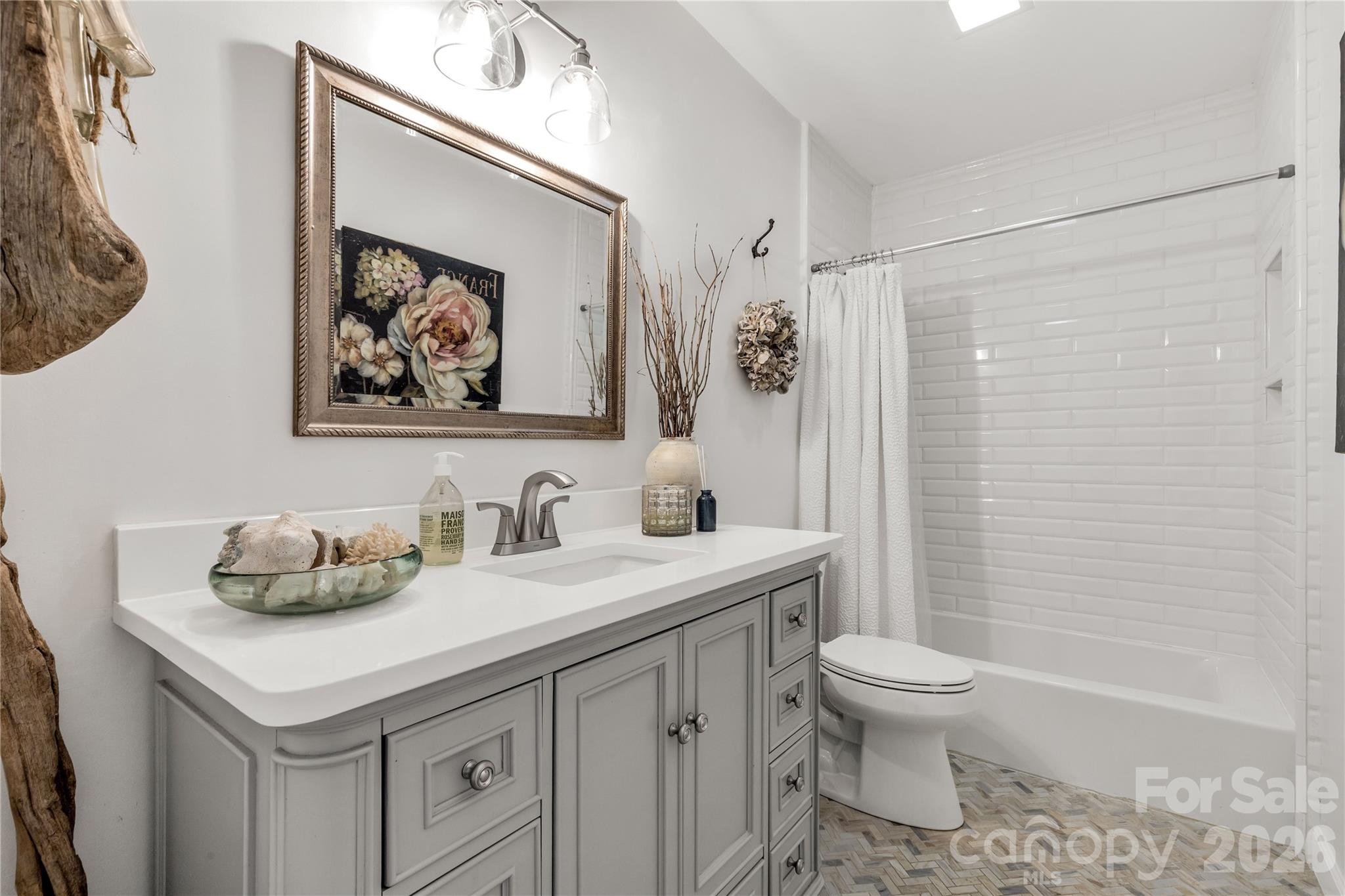 47 Heritage Drive, Clover, SC - photo 19 of 41