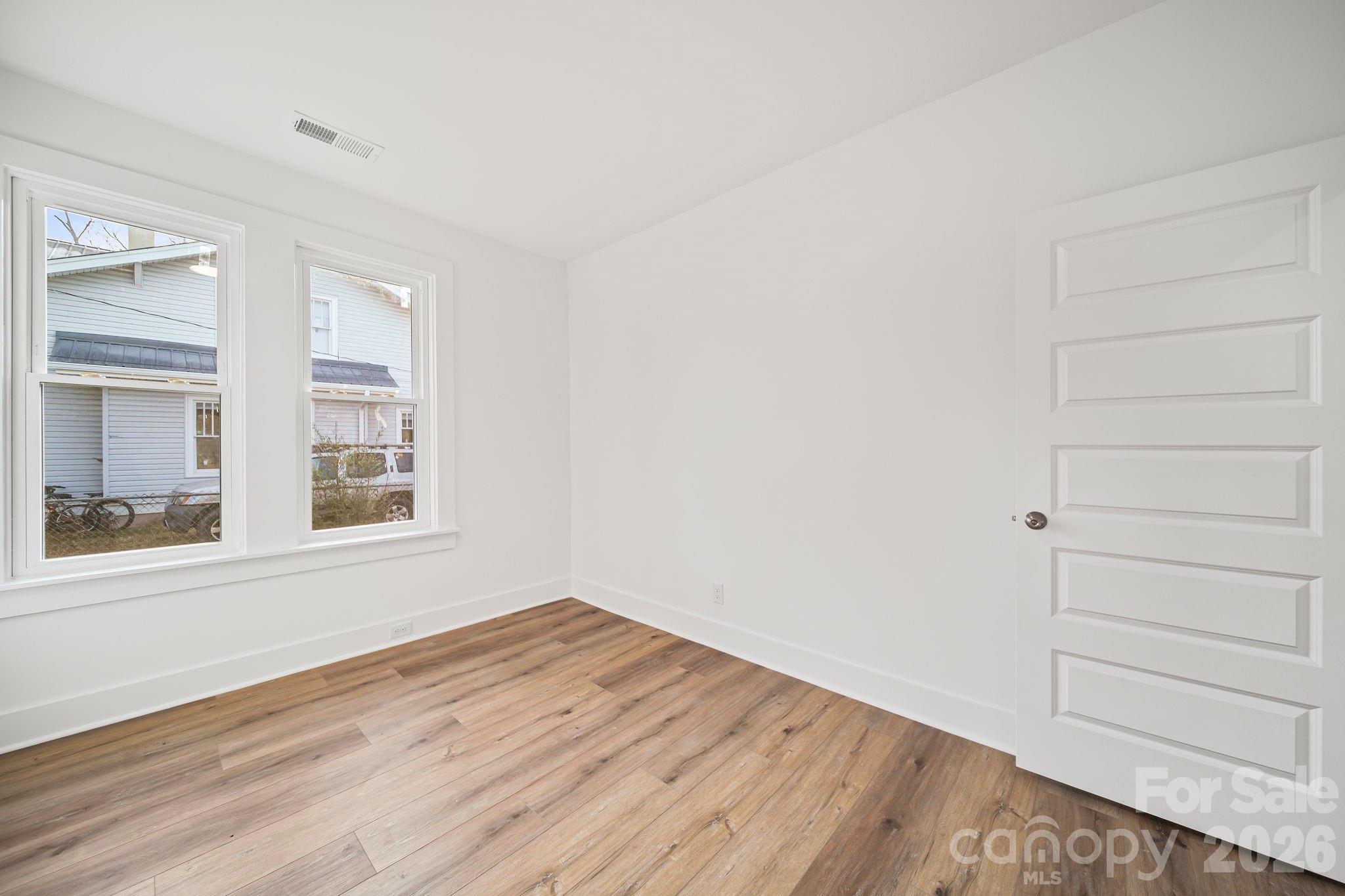 1703 Lowder Street, Albemarle, NC - photo 23 of 32