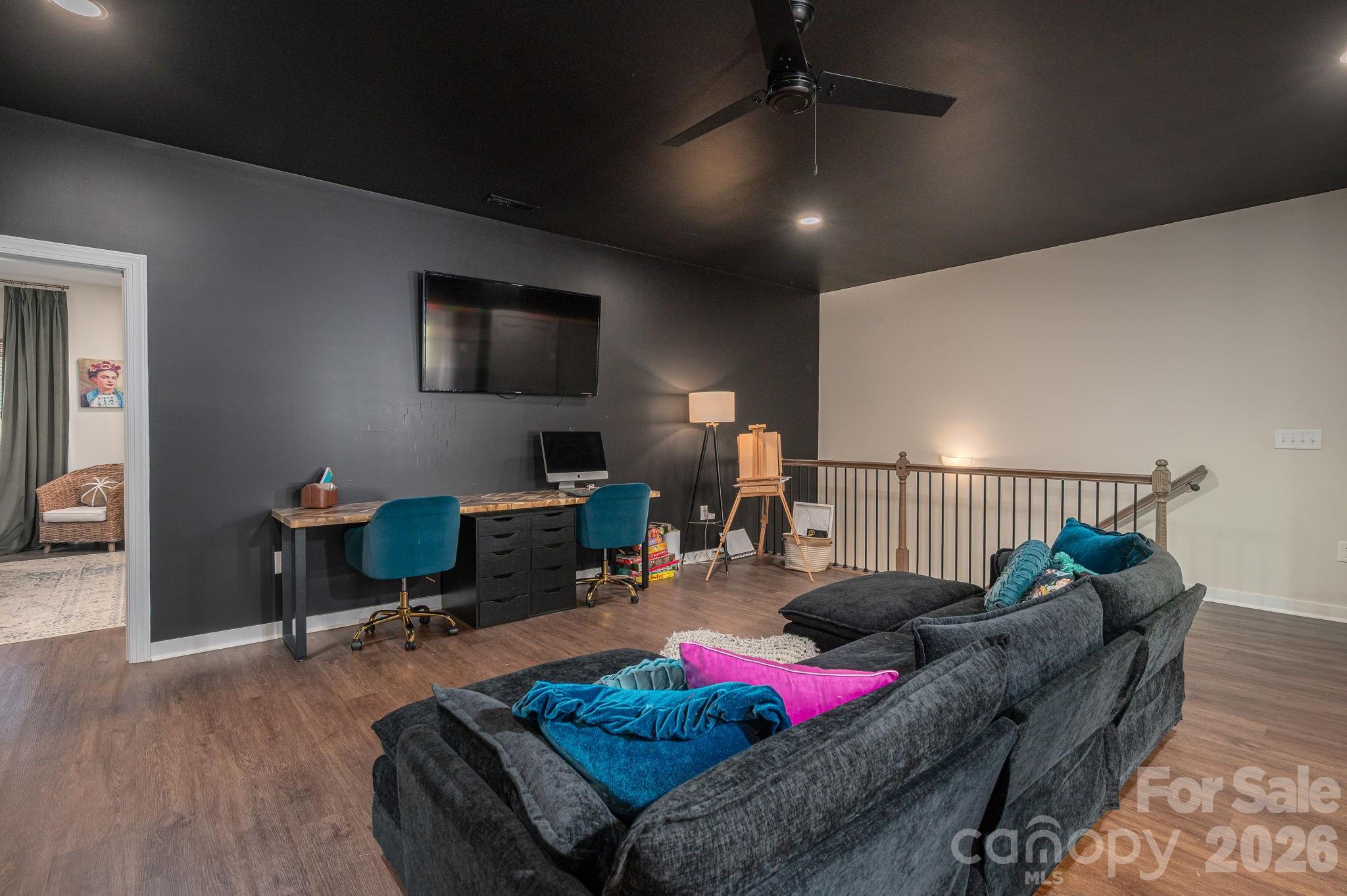 156 Shields Drive, Lincolnton, NC - photo 33 of 49