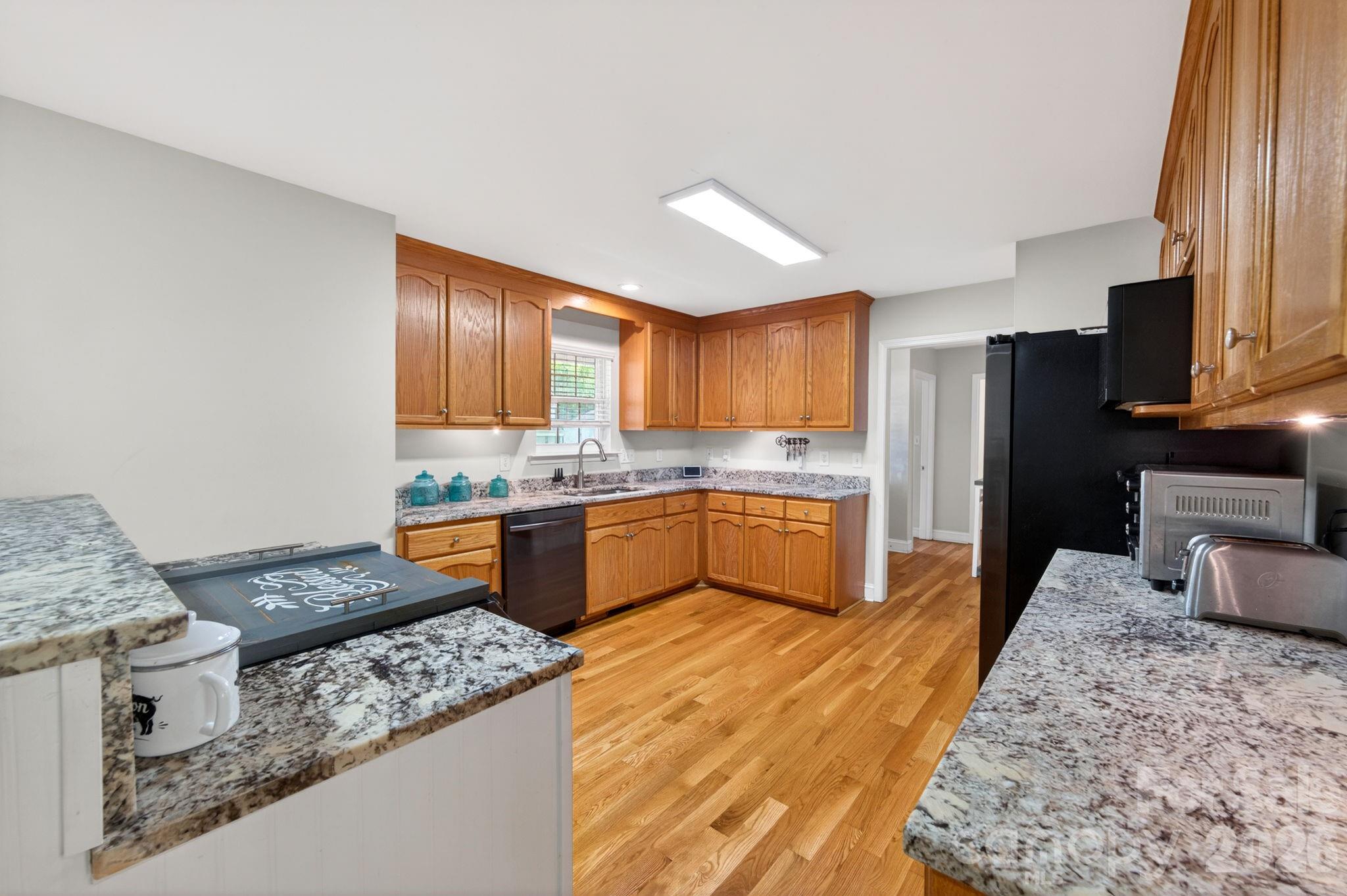 208 Deerfield Drive, Mount Holly, NC - photo 16 of 42