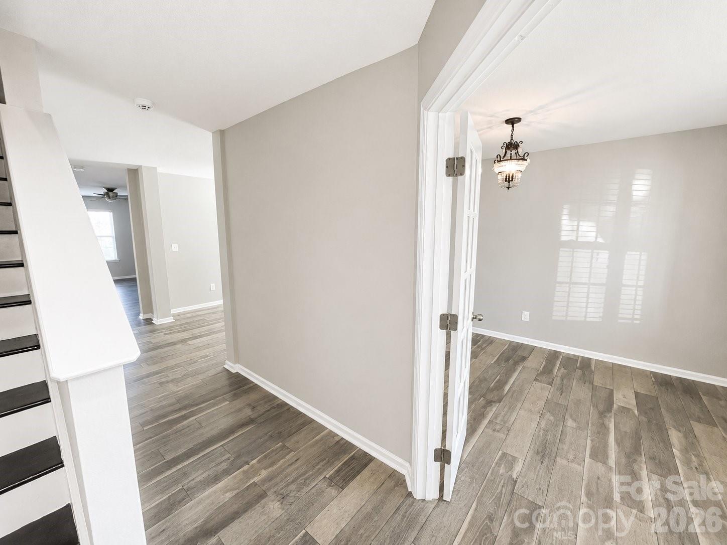 1818 Greenbrook Trail, Dallas, NC - photo 4 of 36